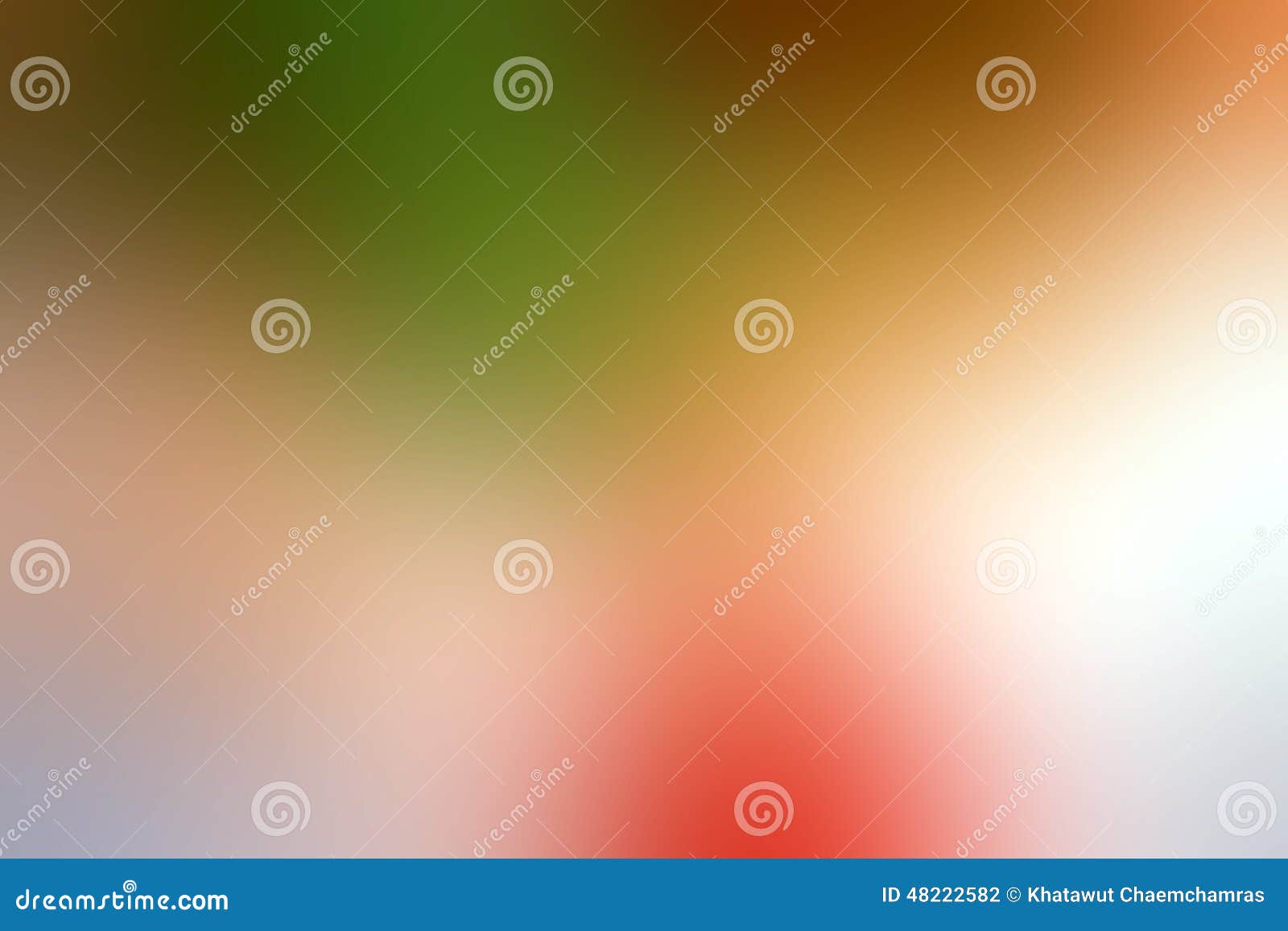 Abstract Blurry Backgrounds Stock Photo - Image of abstract, blur: 48222582