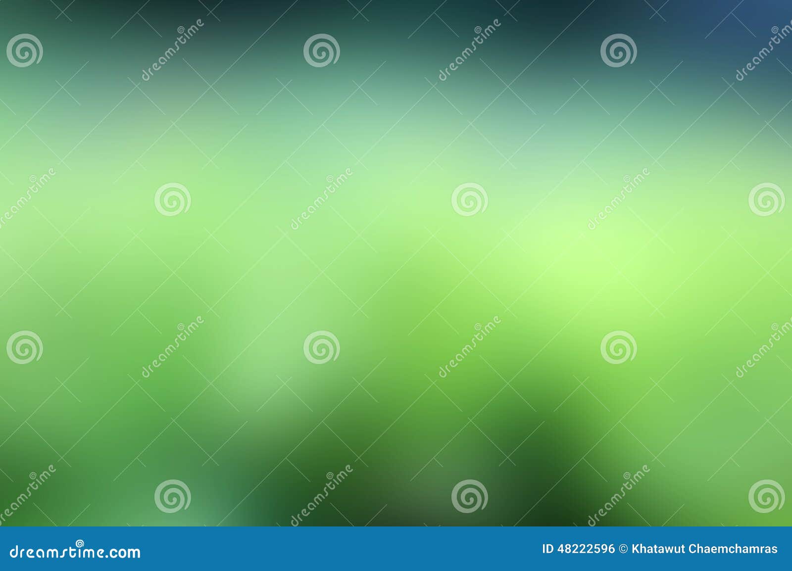 Abstract Blurry Backgrounds Stock Photo - Image of blur, abstract: 48222596