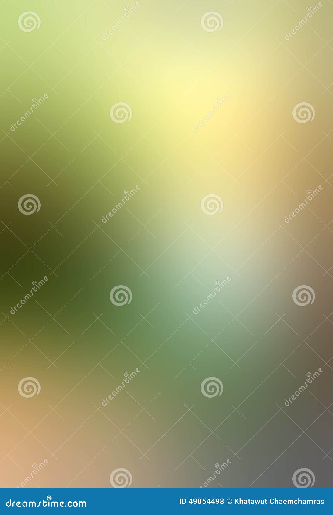 Abstract Blurry Backgrounds Stock Photo - Image of focus, green: 49054498