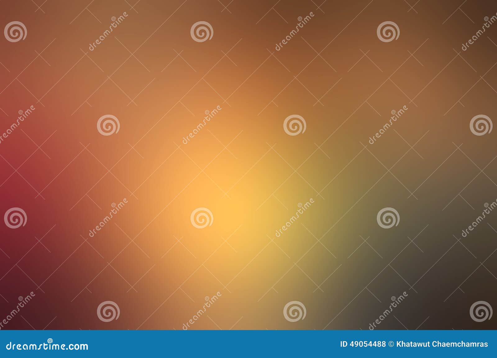 Abstract Blurry Backgrounds Stock Photo - Image of decorate, effect ...