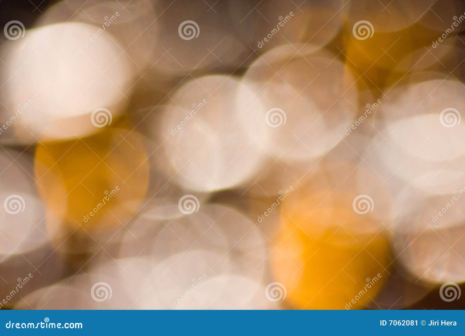 Abstract Blurry Color Background Stock Image - Image of festive, color ...