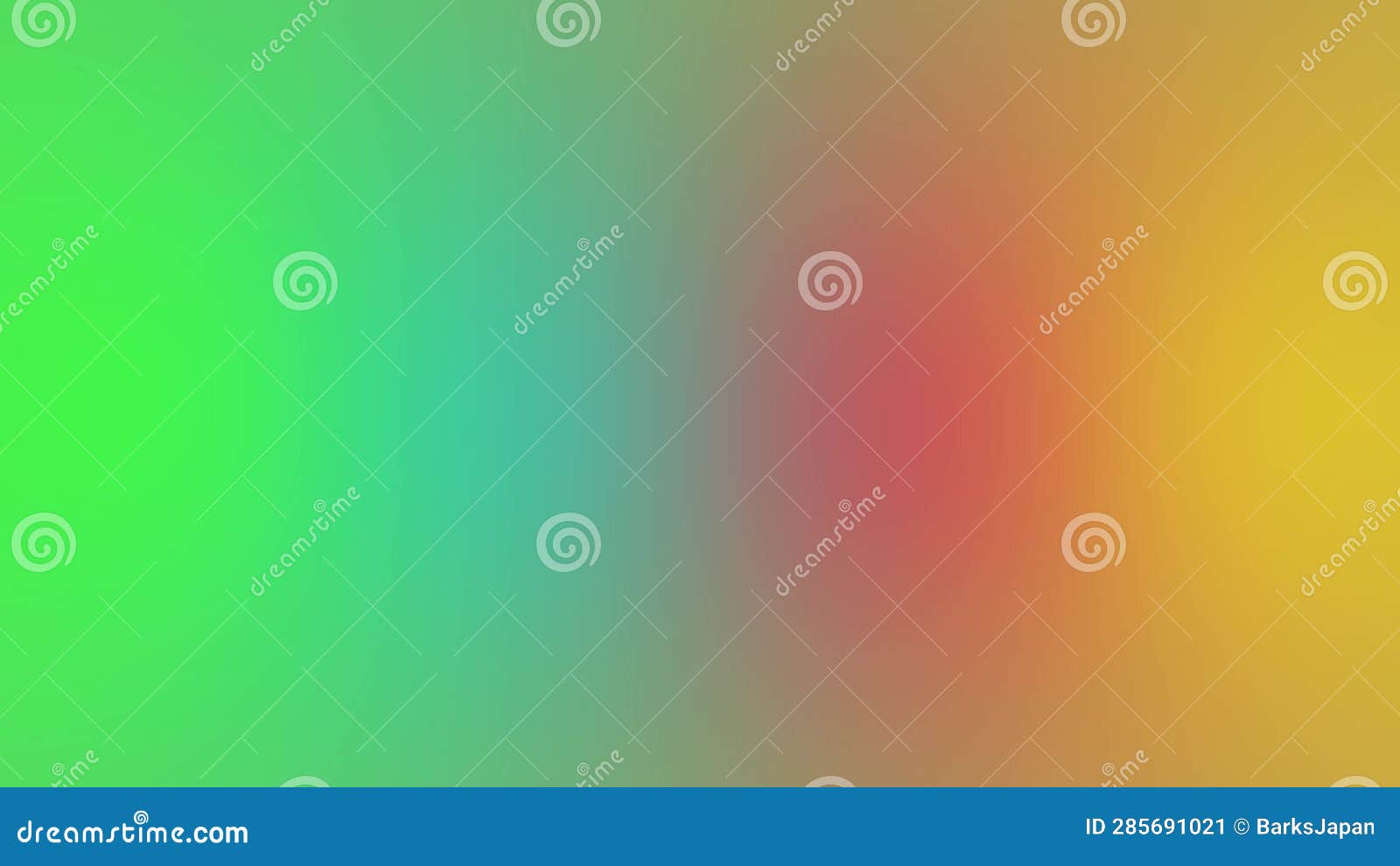 Abstract Blurry Gradient Flowing Animation Stock Video - Video of color, flow: 285691021
