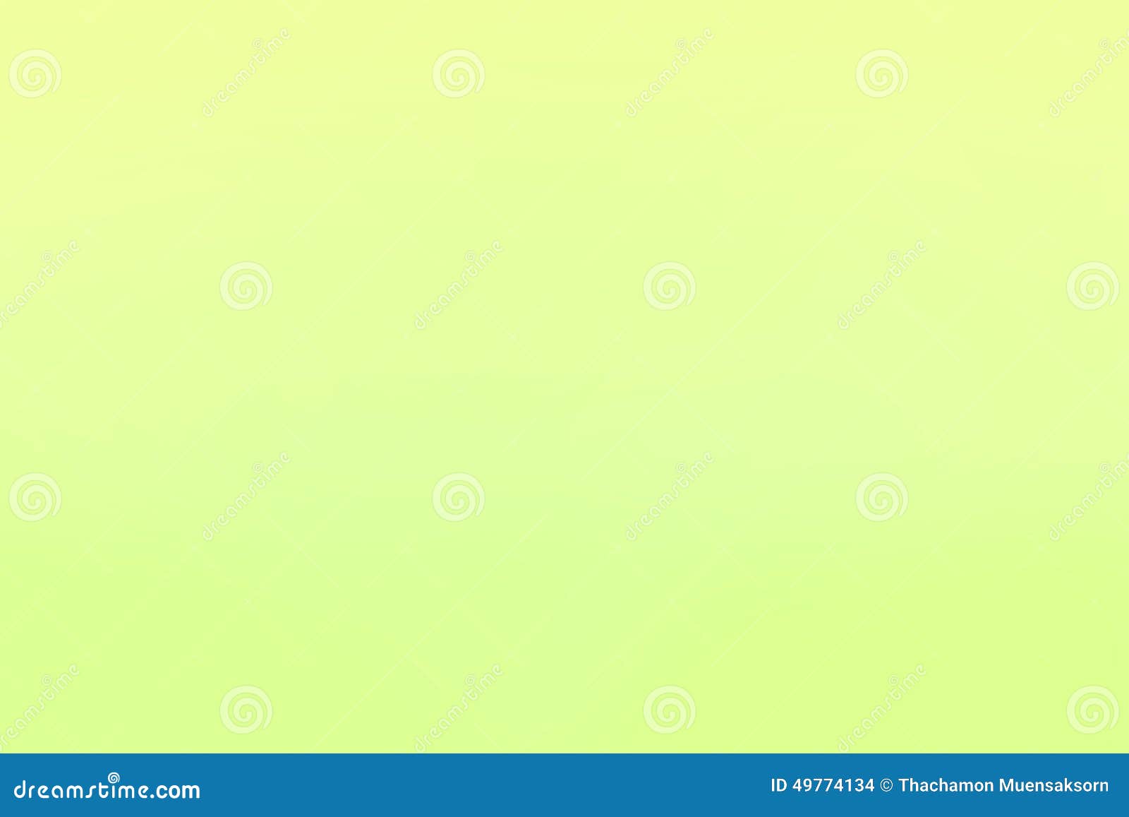 Abstract Blurry Green Color Background Stock Photo - Image of pattern ...