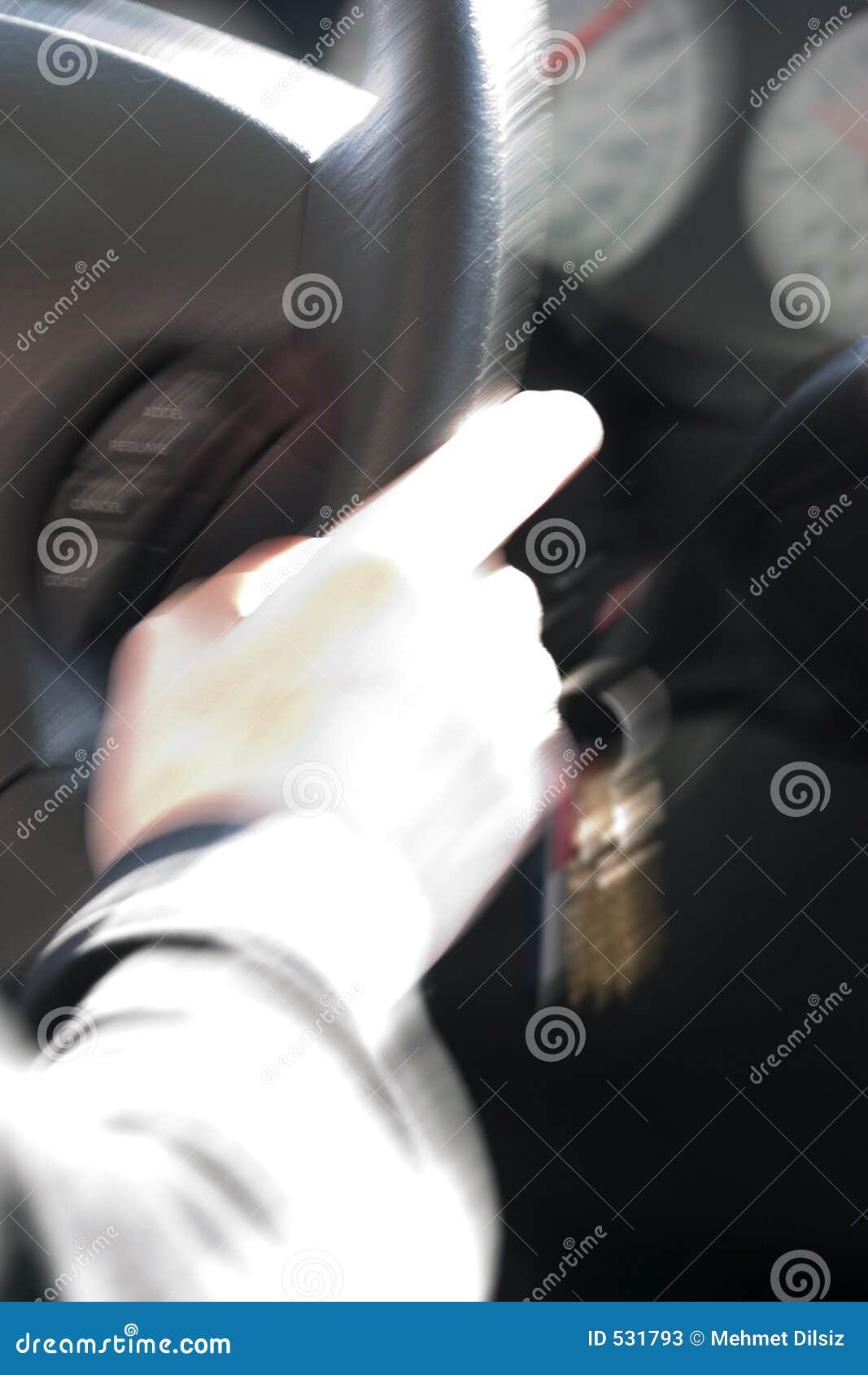 25,365 Blurry Hand Stock Photos - Free & Royalty-Free Stock Photos from ...