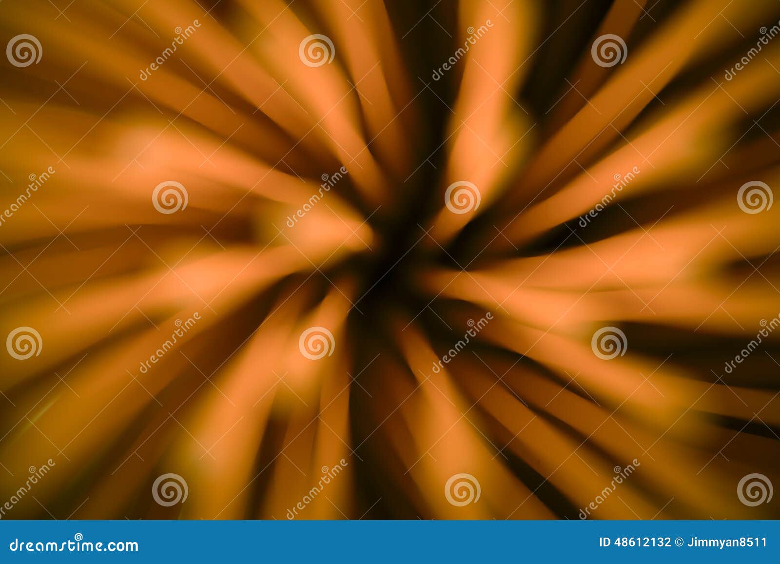 Abstract Blurry Lines Stock Photos - Download 4,743 Royalty Free Photos