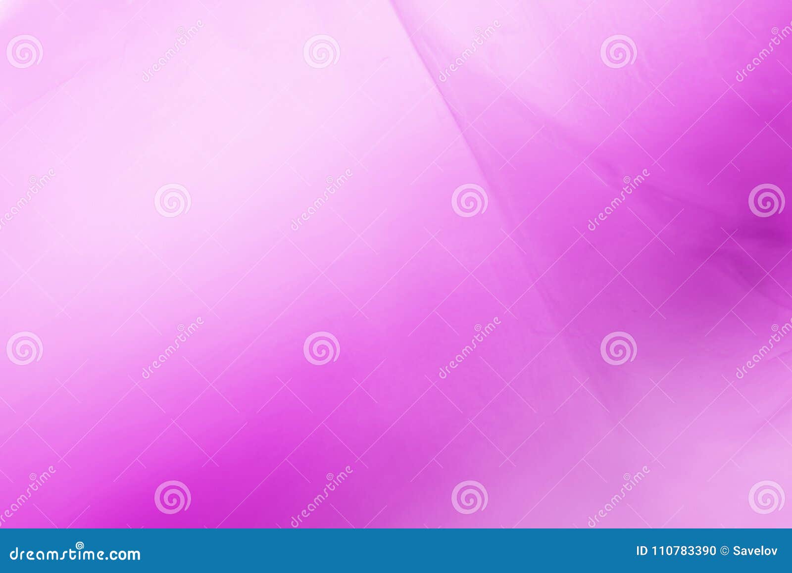Abstract Blurry Pink Light Background, Photo Stock Photo - Image of ...