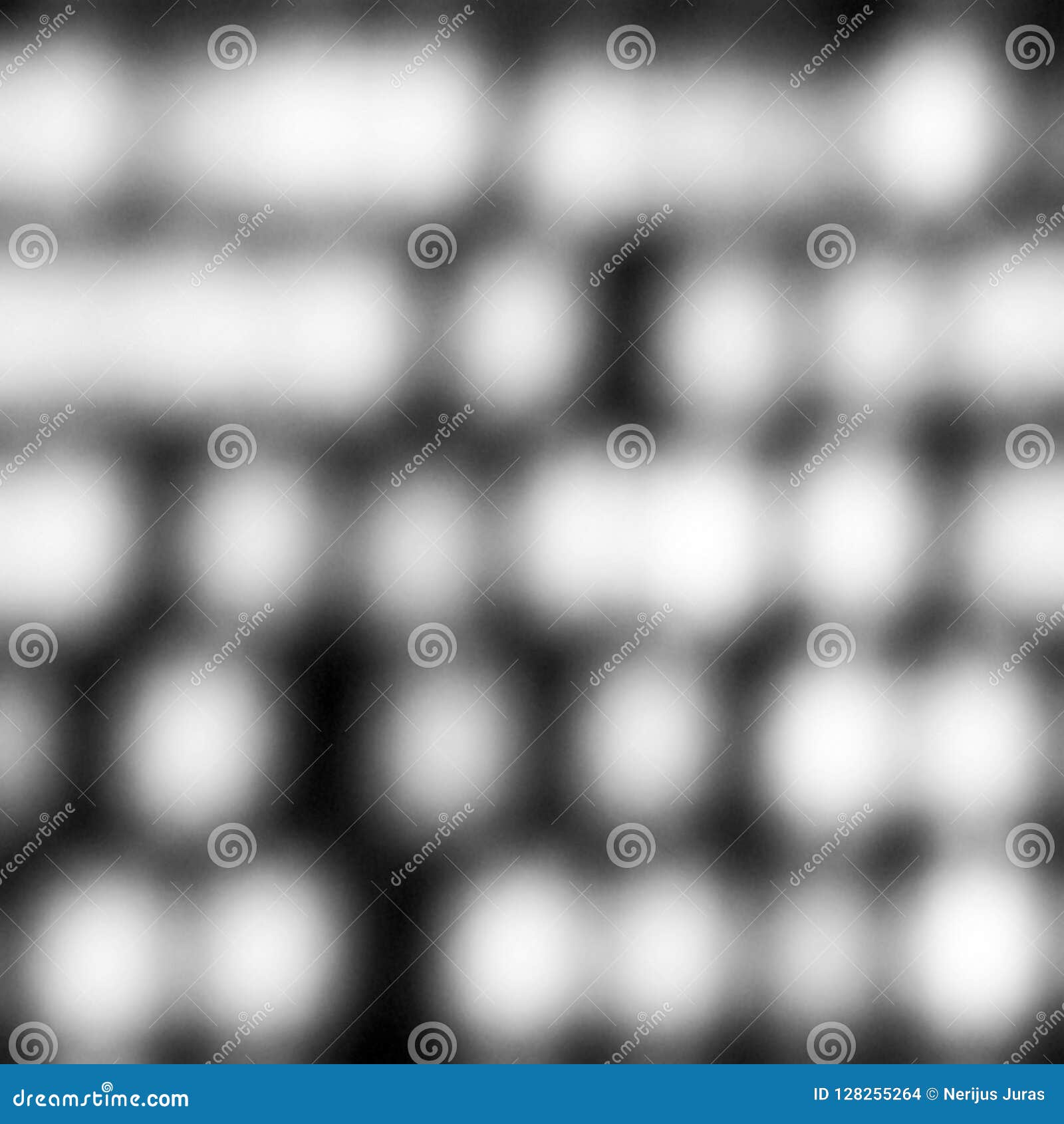 Abstract Blurry Unfocused Background Stock Photo - Image of grunge ...