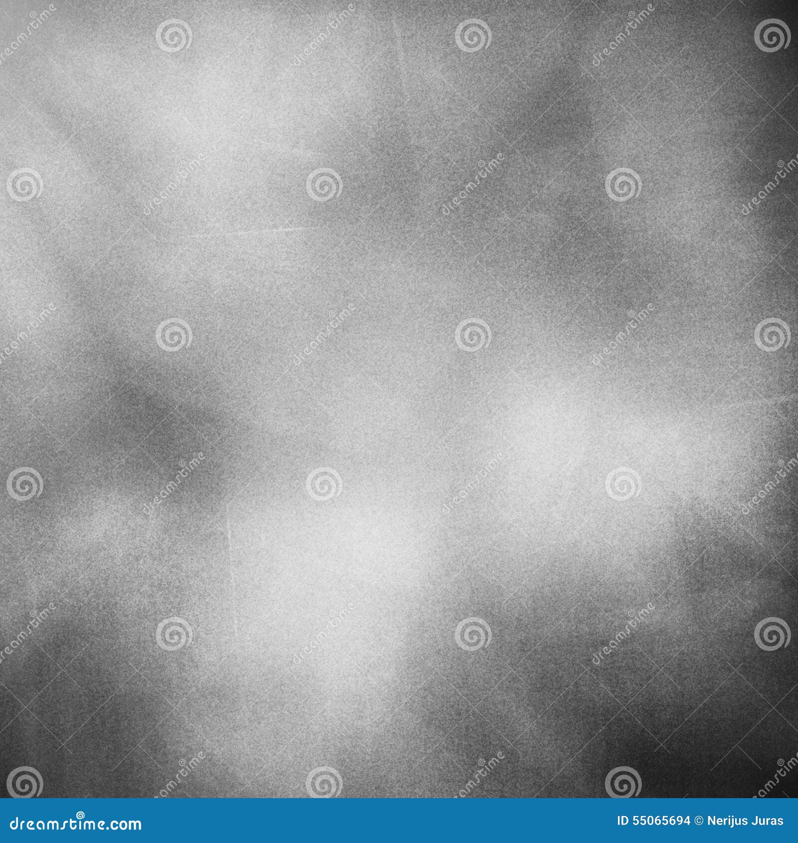 Abstract Blurry Unfocused Background Stock Photo - Image of backdrop ...