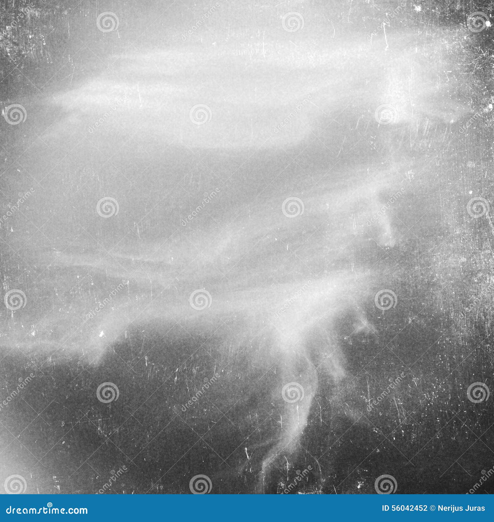 Abstract Blurry Unfocused Background Stock Photo - Image of grunge ...