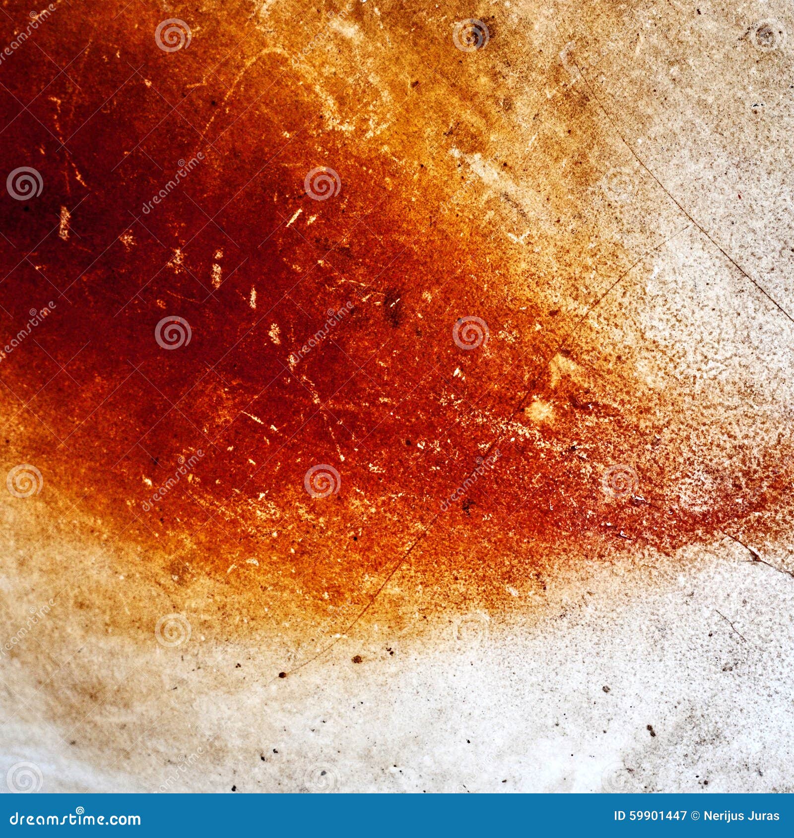 Abstract Blurry Unfocused Background Stock Image - Image of abstract ...