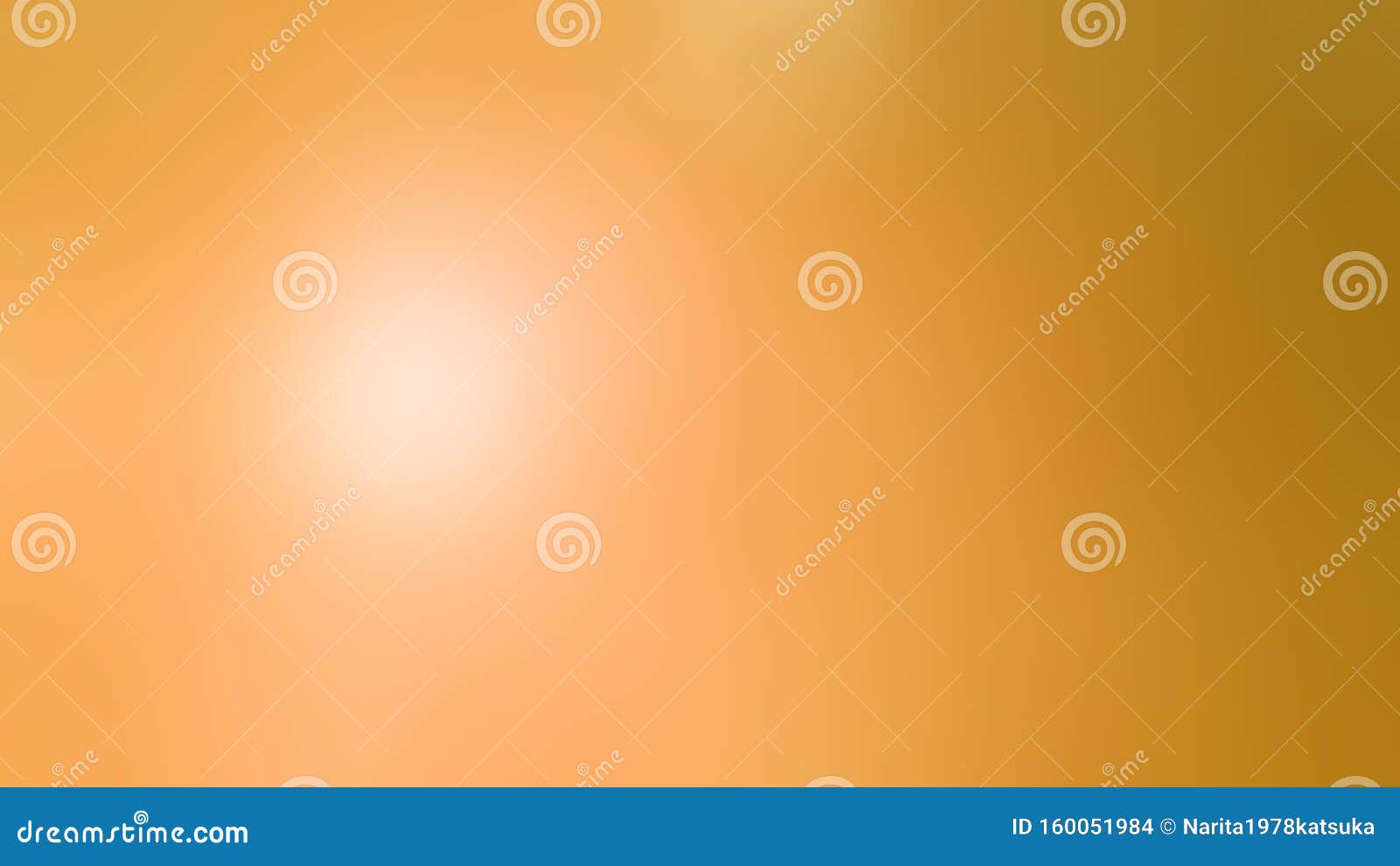Abstract Blurry Yellow or Bokeh Background Stock Photo - Image of ...