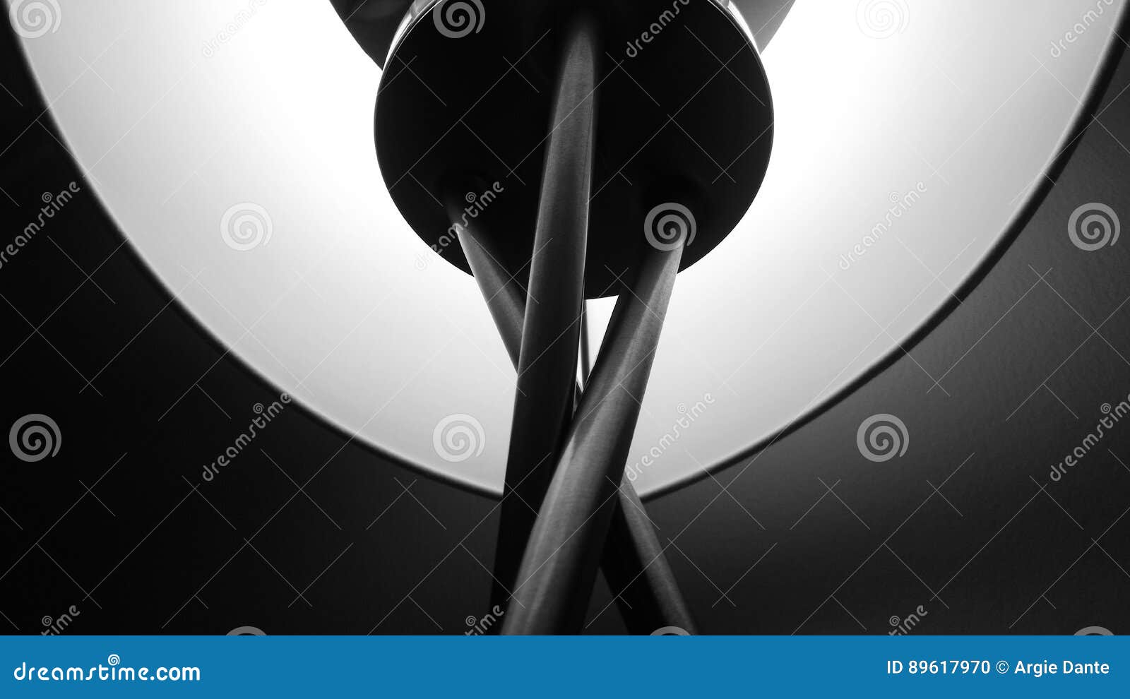 Abstract bnw stock photo. Image of black, normal, white - 89617970