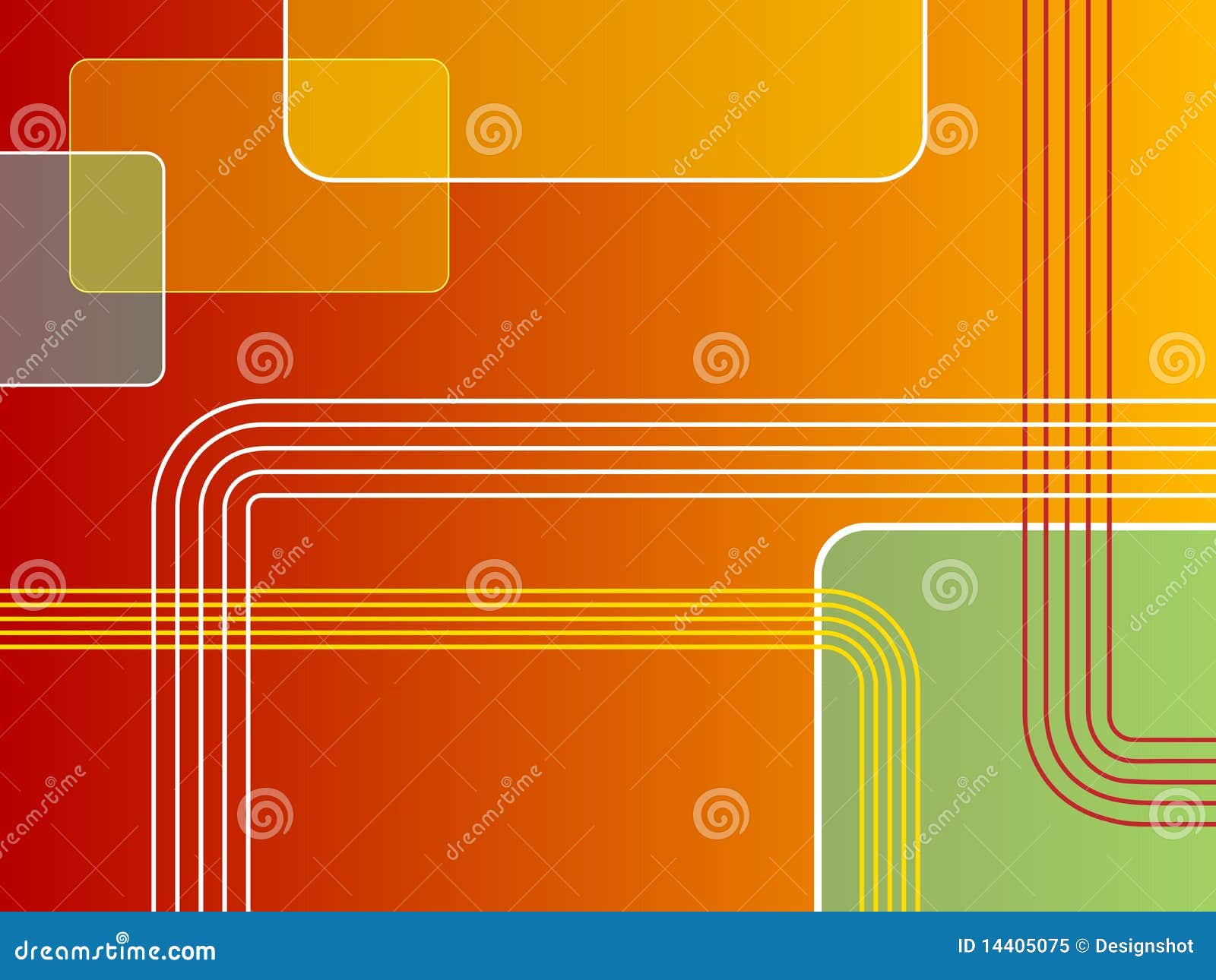 Abstract Board stock vector. Illustration of background - 14405075