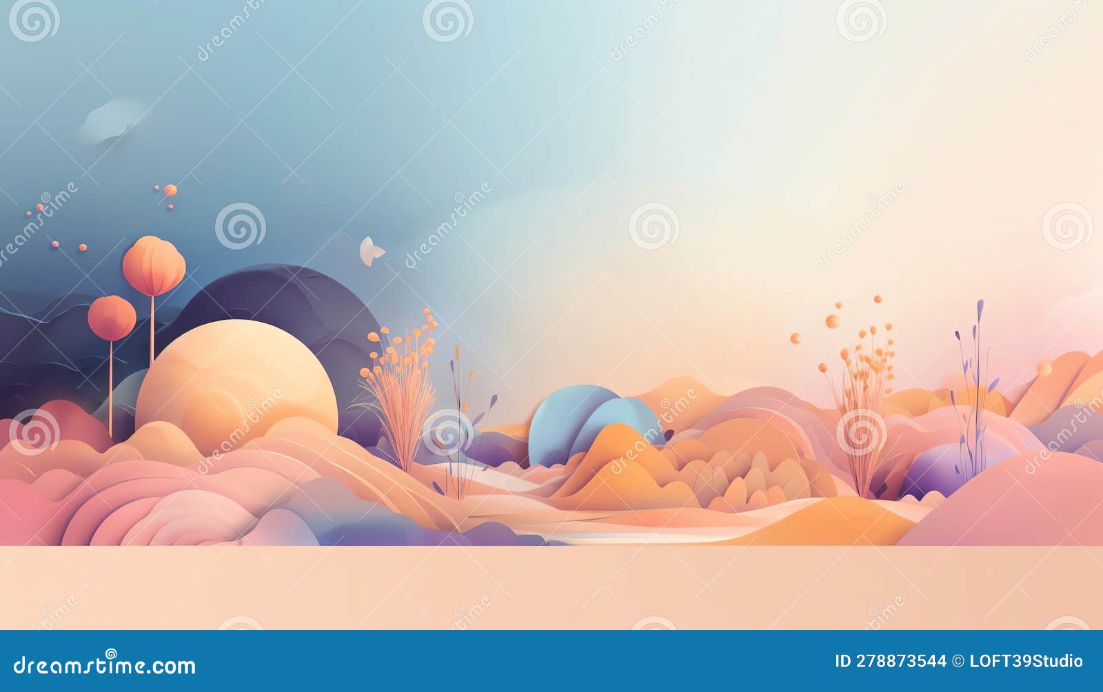 5Abstract_boho_minimal_simplistic Stock Photo - Image of background ...