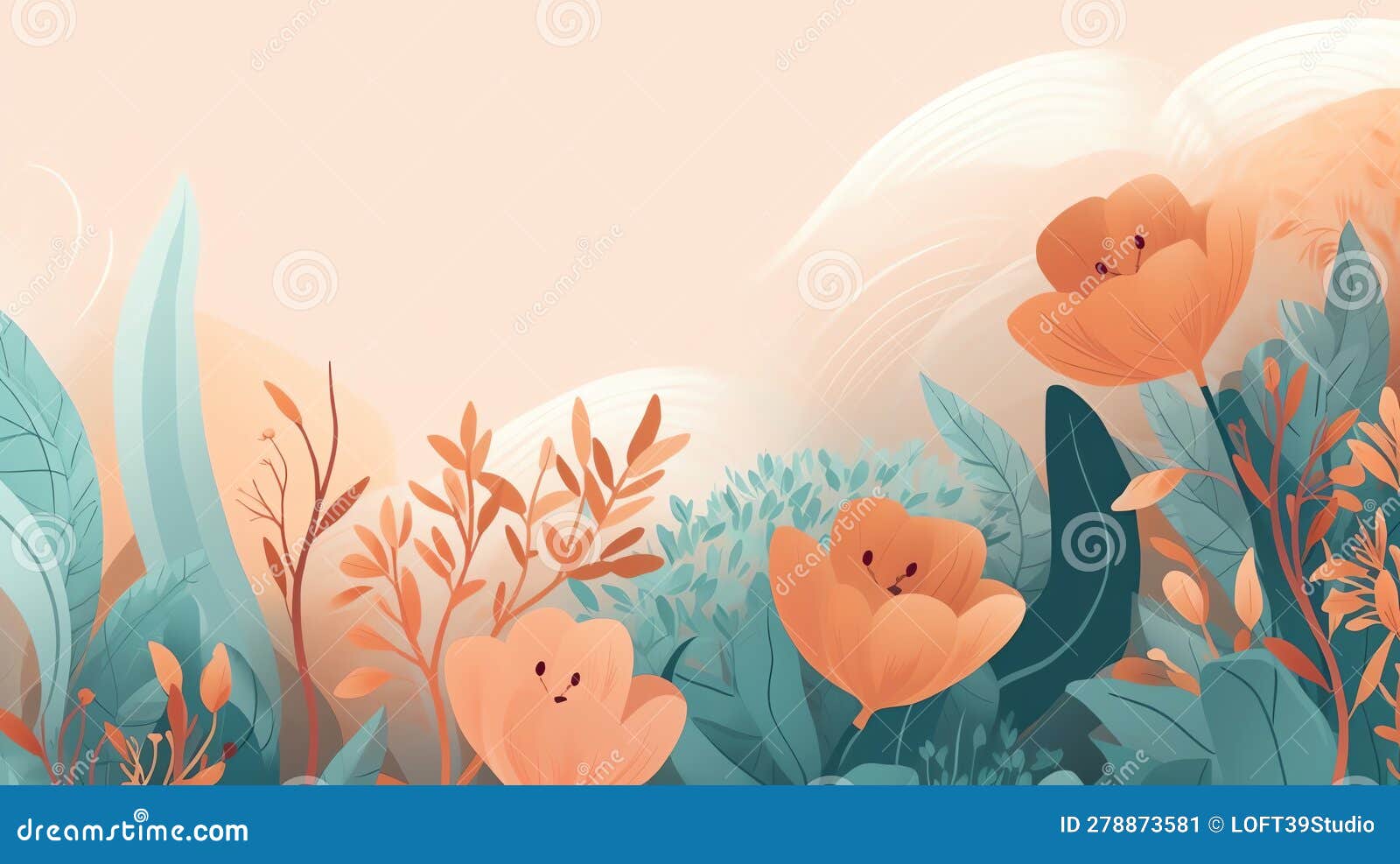 3Abstract_boho_minimal_simplistic Stock Image - Image of monochrome ...