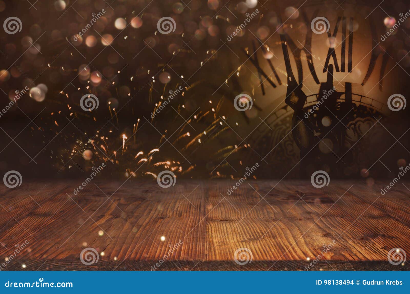 151 Solemn Background Congratulations Photos - Free & Royalty-Free ...