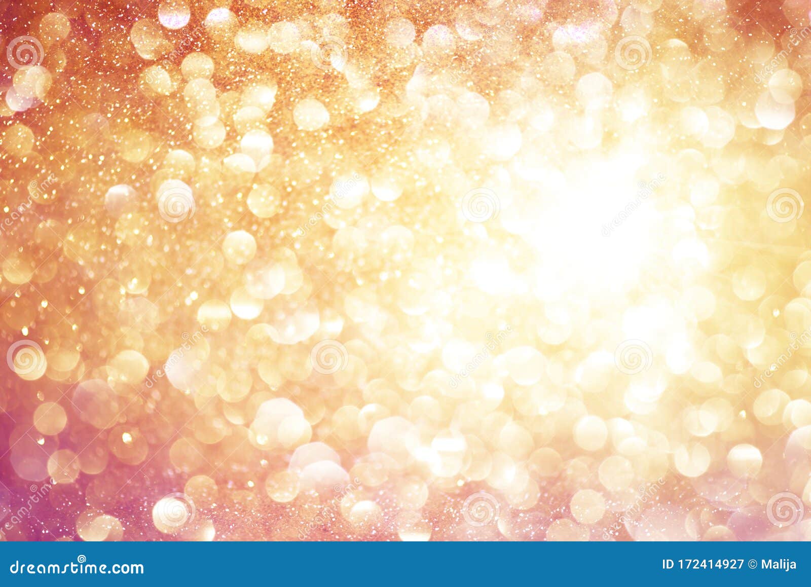 Abstract Bokeh Background, Shining Lights Stock Image - Image of ... Abstract Bokeh Background, Shining Lights Stock Image - Image of ...