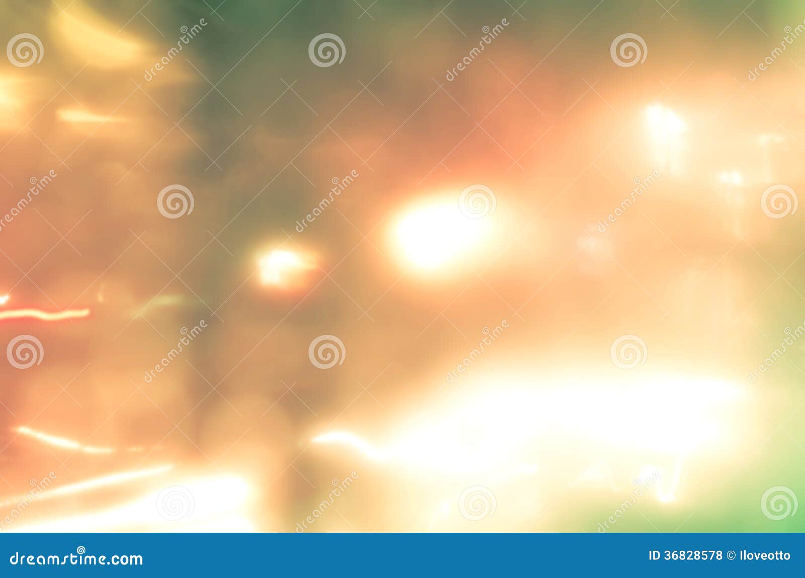 Abstract Bokeh Defocused Lights and Shadow Stock Photo - Image of ... Abstract Bokeh Defocused Lights and Shadow Stock Photo - Image of ...