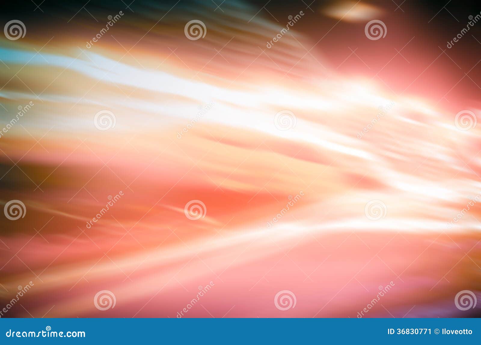 Abstract Bokeh Defocused Lights and Shadow Stock Image - Image of party ... Abstract Bokeh Defocused Lights and Shadow Stock Image - Image of party ...