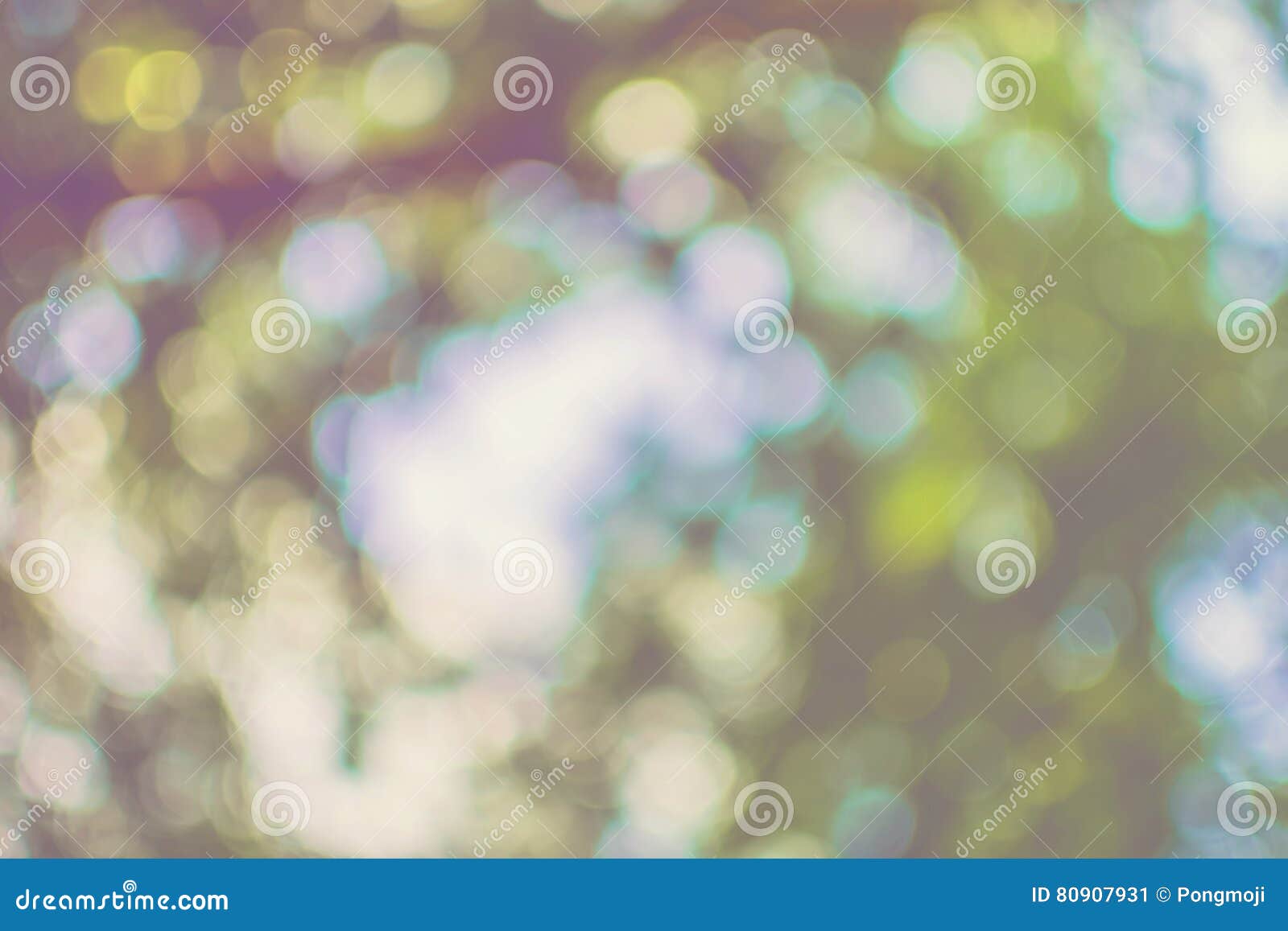 Abstract bokeh nature stock image. Image of bokeh, healthy - 80907931