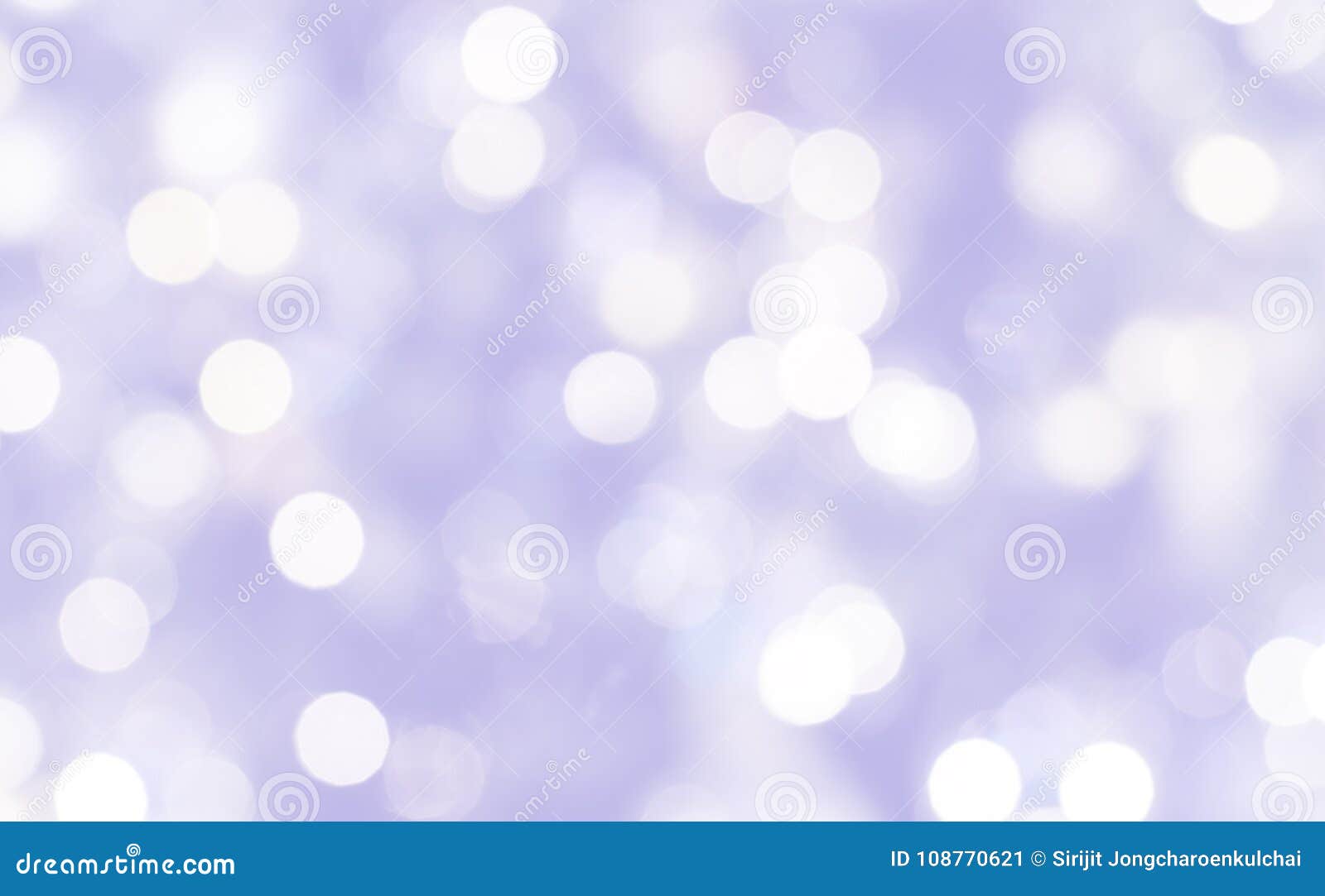 Abstract of Bokeh Pastel Background. Stock Image - Image of focus, blur ...