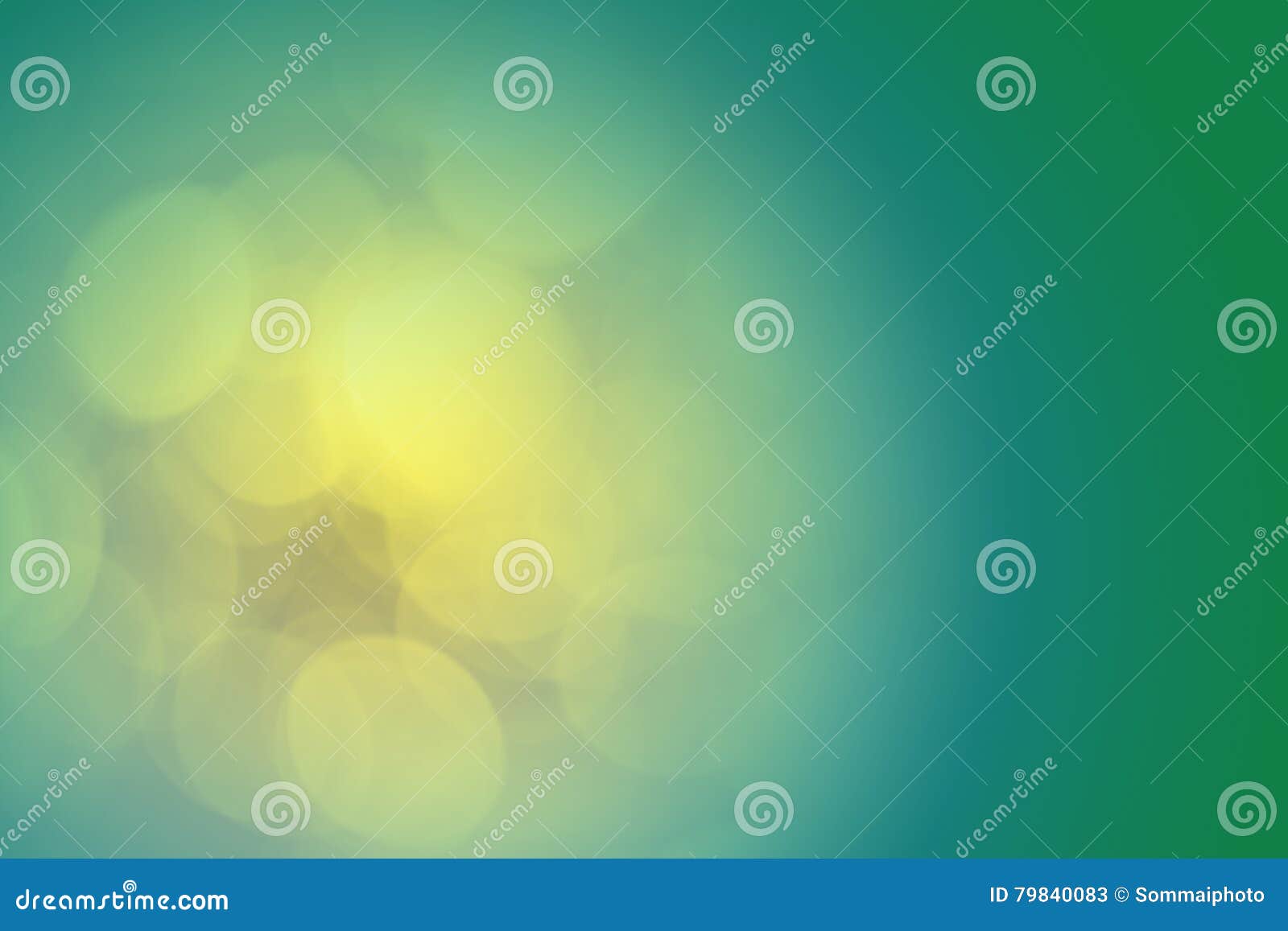 Abstract Bokeh Pattern, Backgrounds Stock Image - Image of pattern ...