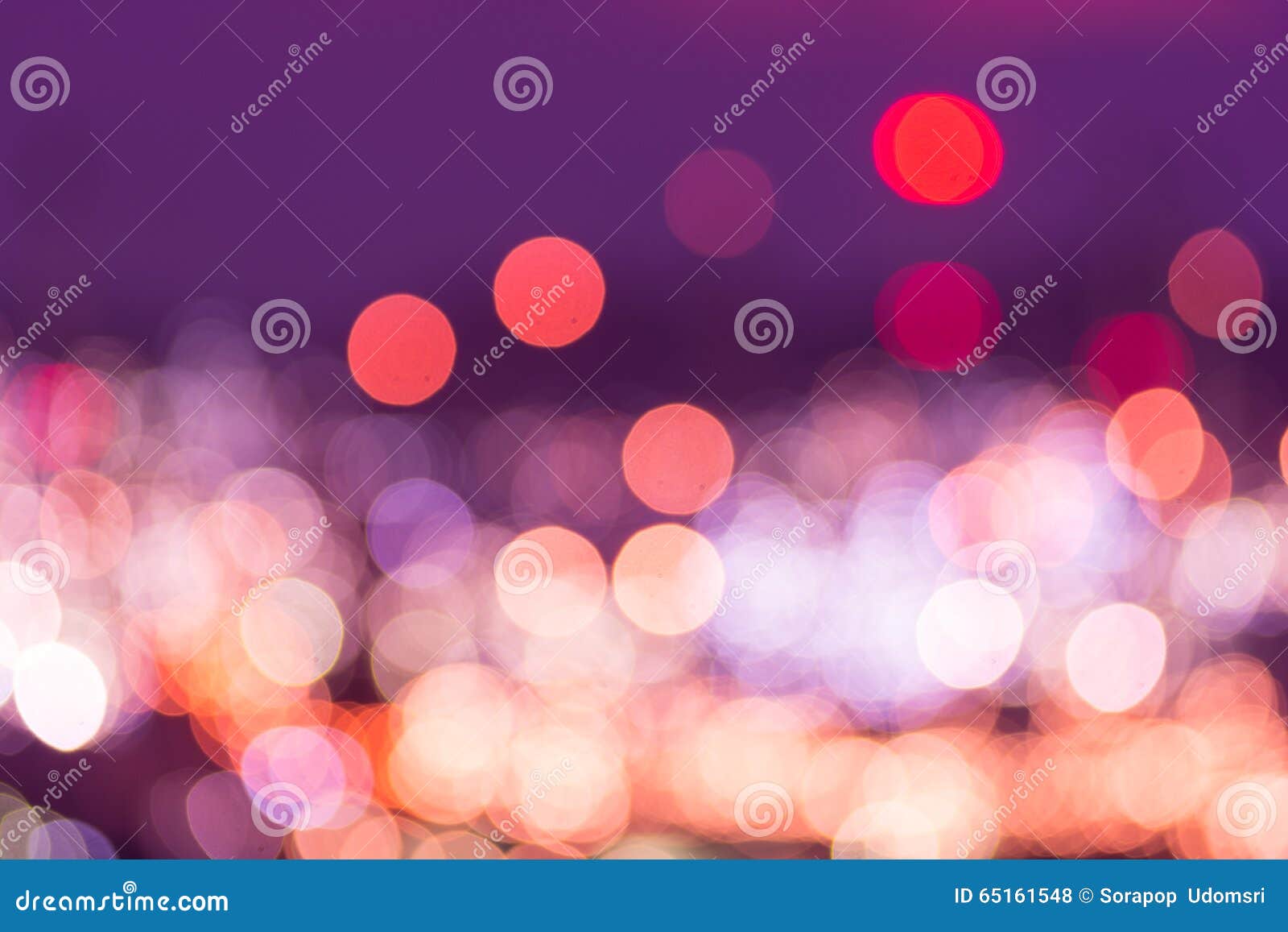 Abstract Bokeh Refinery or Cityscape Stock Photo - Image of black ...