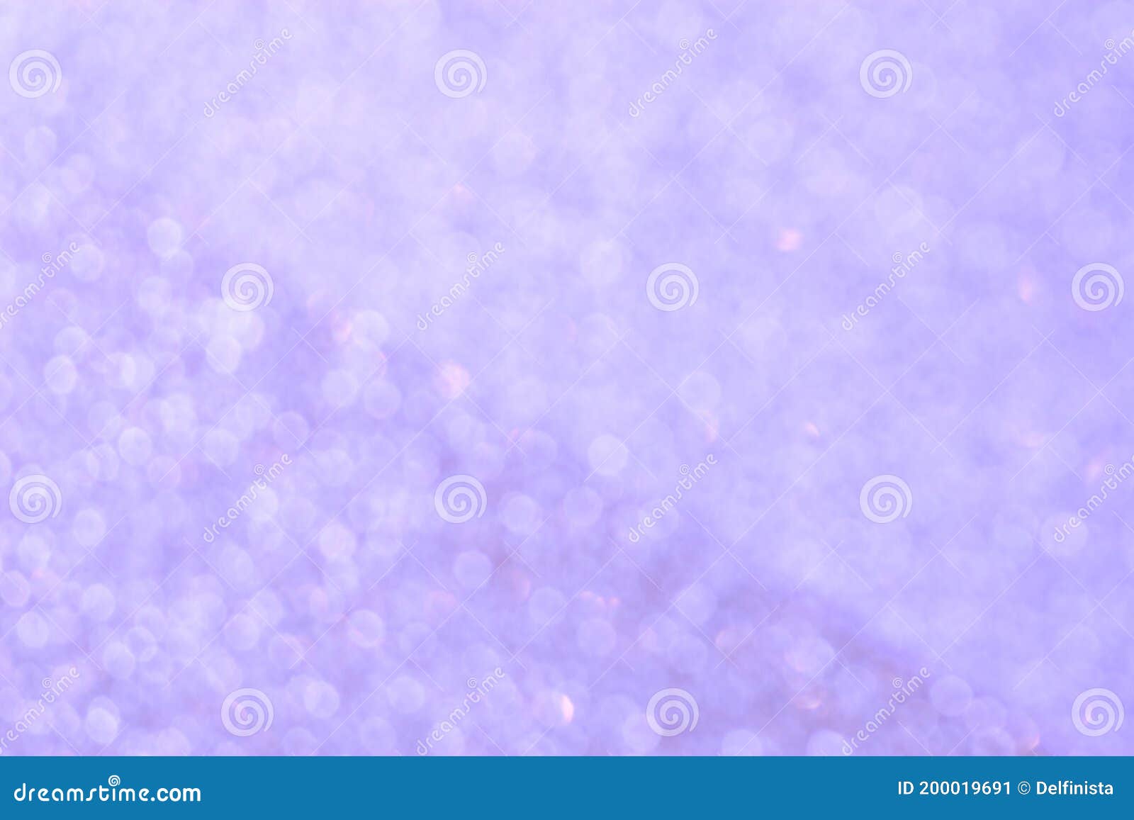 Abstract Bokeh Soft Glitter Sparkle Background Stock Image - Image of ...