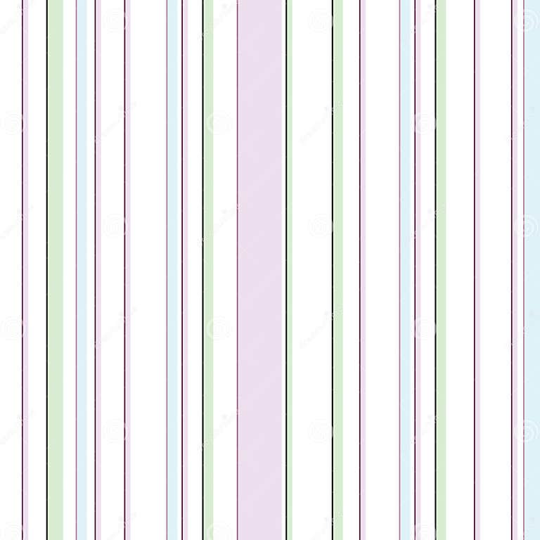 Abstract Bold Line Pattern Background. Stock Vector - Illustration of ...