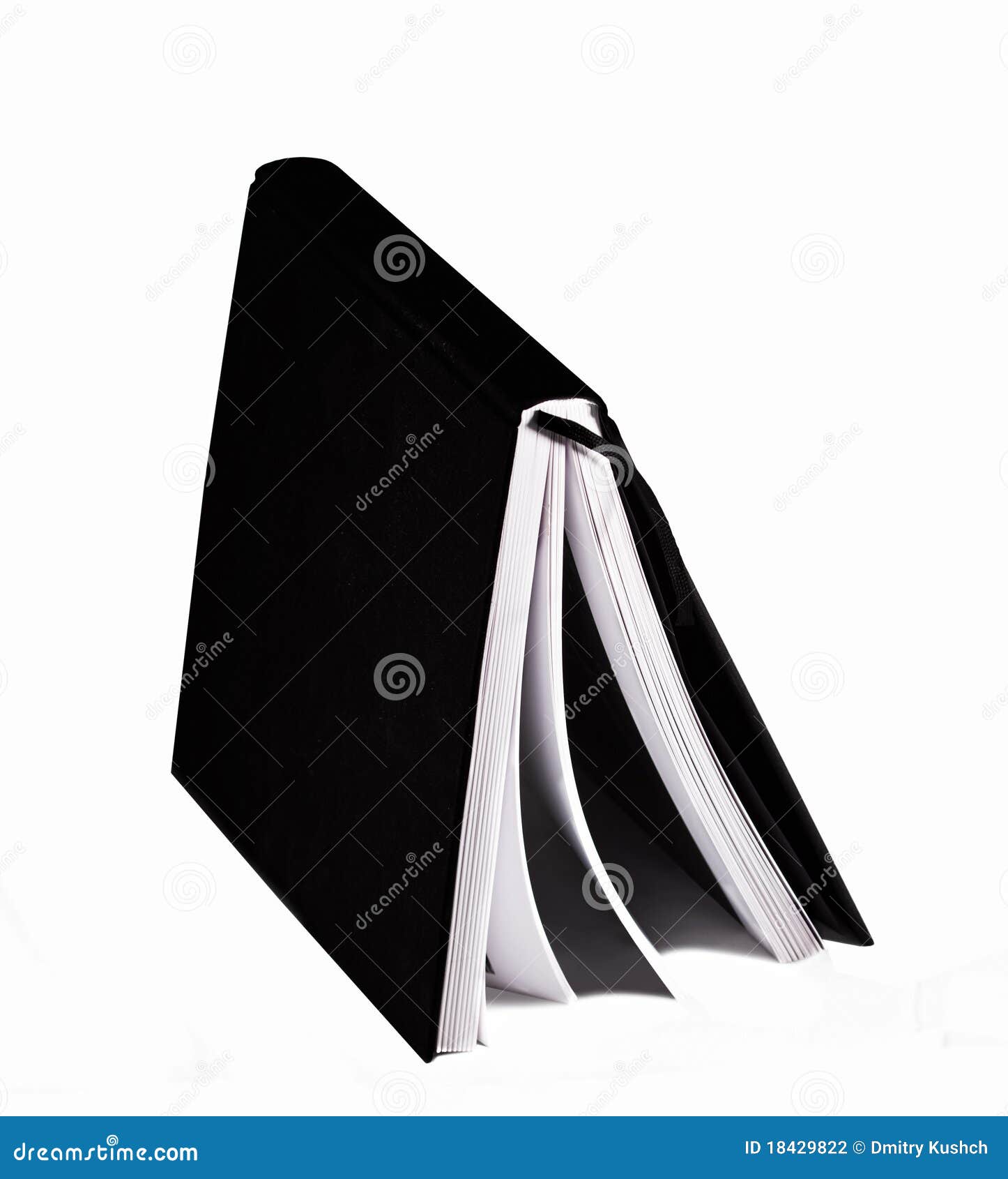 Abstract book stock photo. Image of advertise, knowledge - 18429822