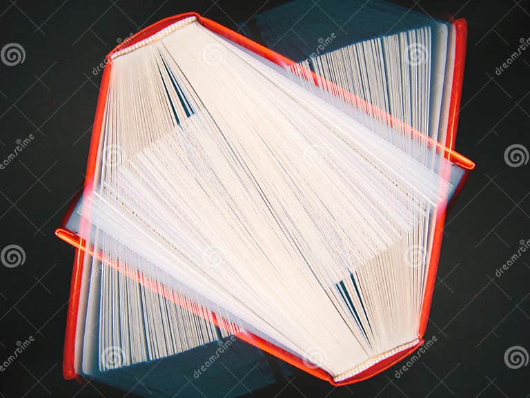 Abstract book 2 stock image. Image of business, book, education - 2662337