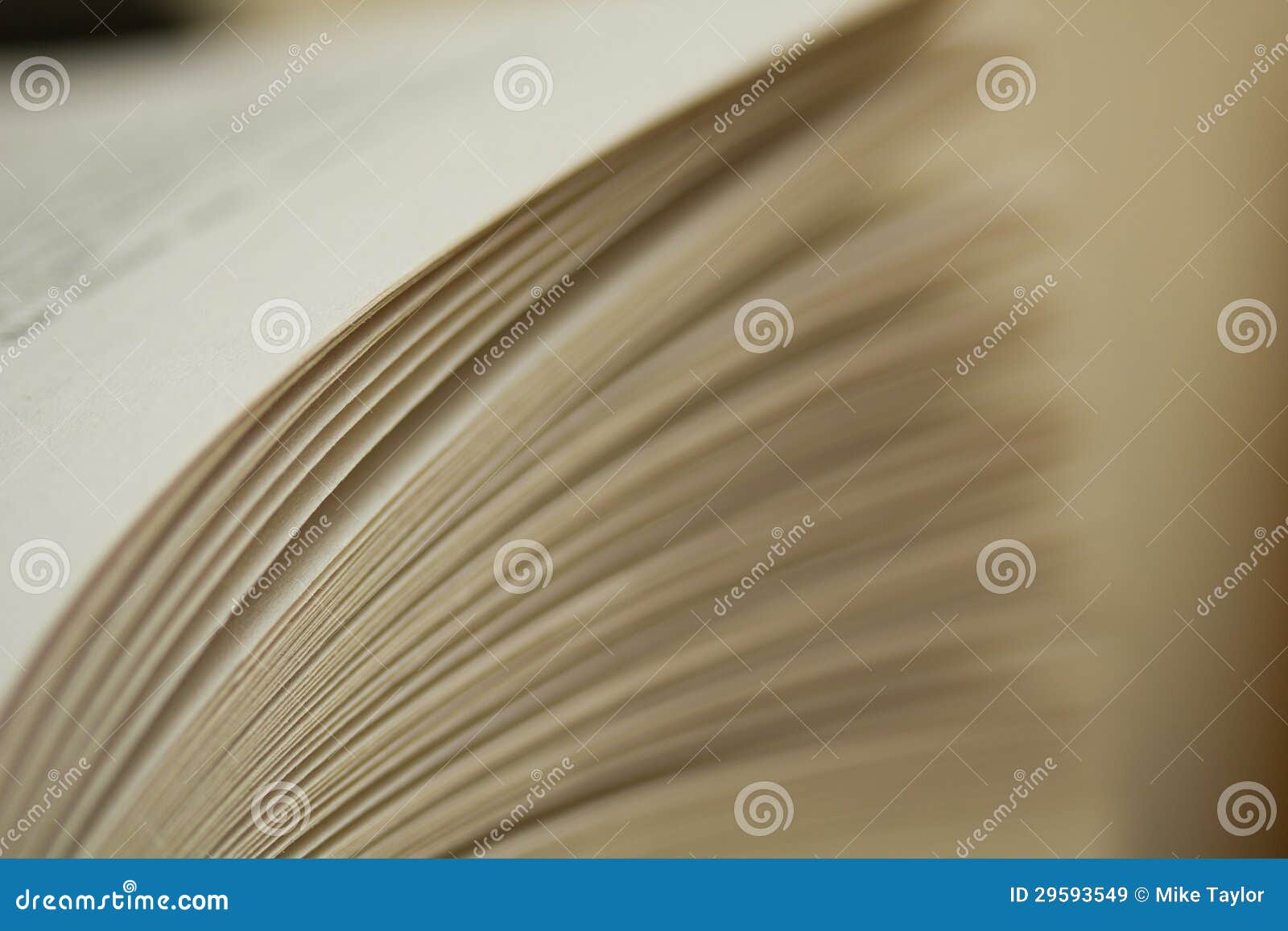Abstract Book Pages stock image. Image of pages, notebook - 29593549