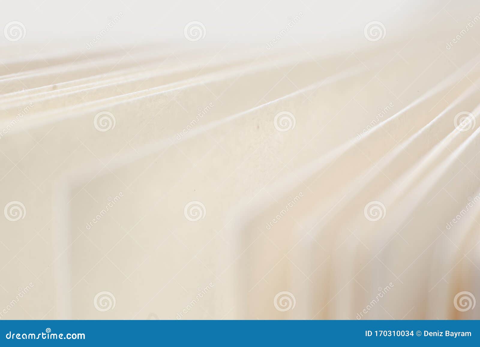 Abstract book pages stock photo. Image of education - 170310034