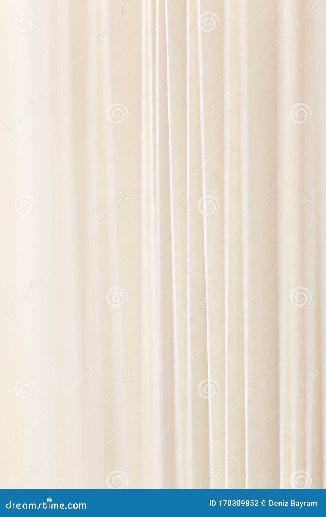 Abstract Book Pages in Close-up Stock Photo - Image of book, knowledge ...