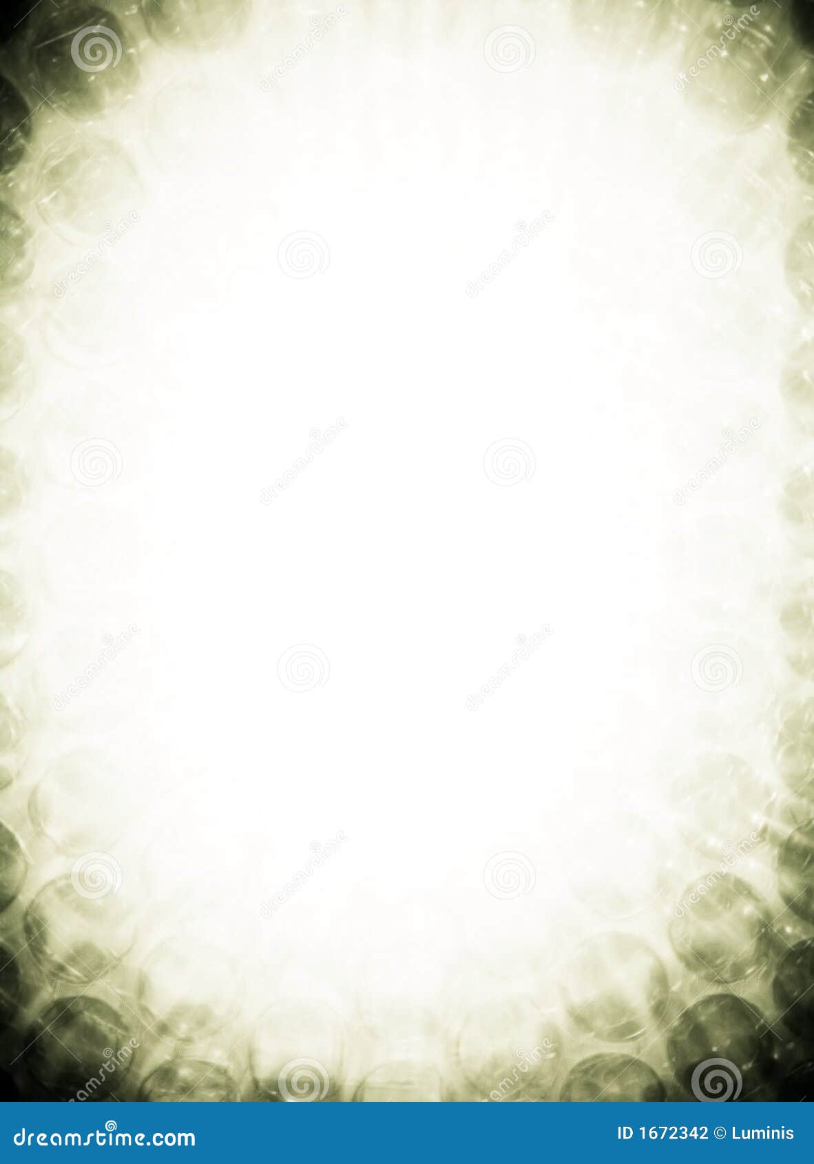 Abstract Border Poison Green Stock Photo - Image of mask, fiction: 1672342