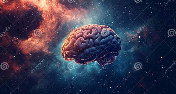 Abstract Brain, Capturing the Power of Innovation, Problem-Solving, and ...