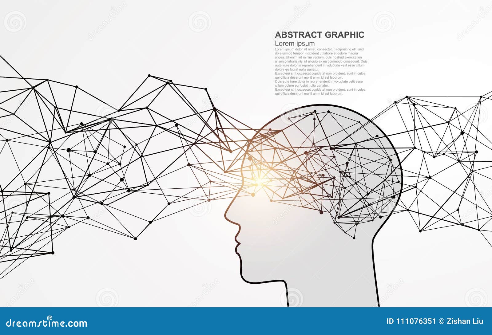 Brain Graphic Stock Illustrations – 109,950 Brain Graphic Stock ...