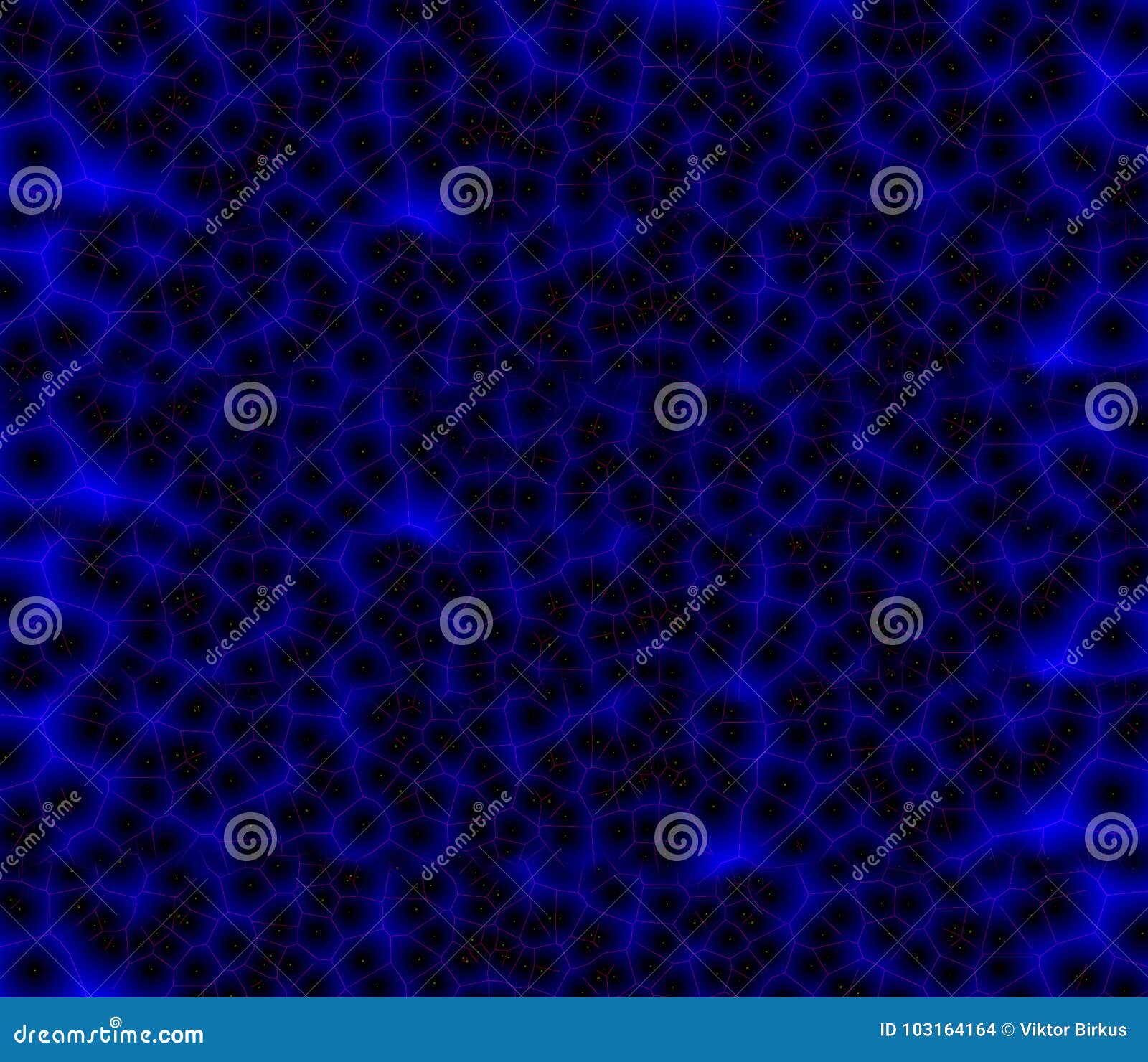 Universe of brain stock illustration. Illustration of constellations ... Universe of brain stock illustration. Illustration of constellations ...