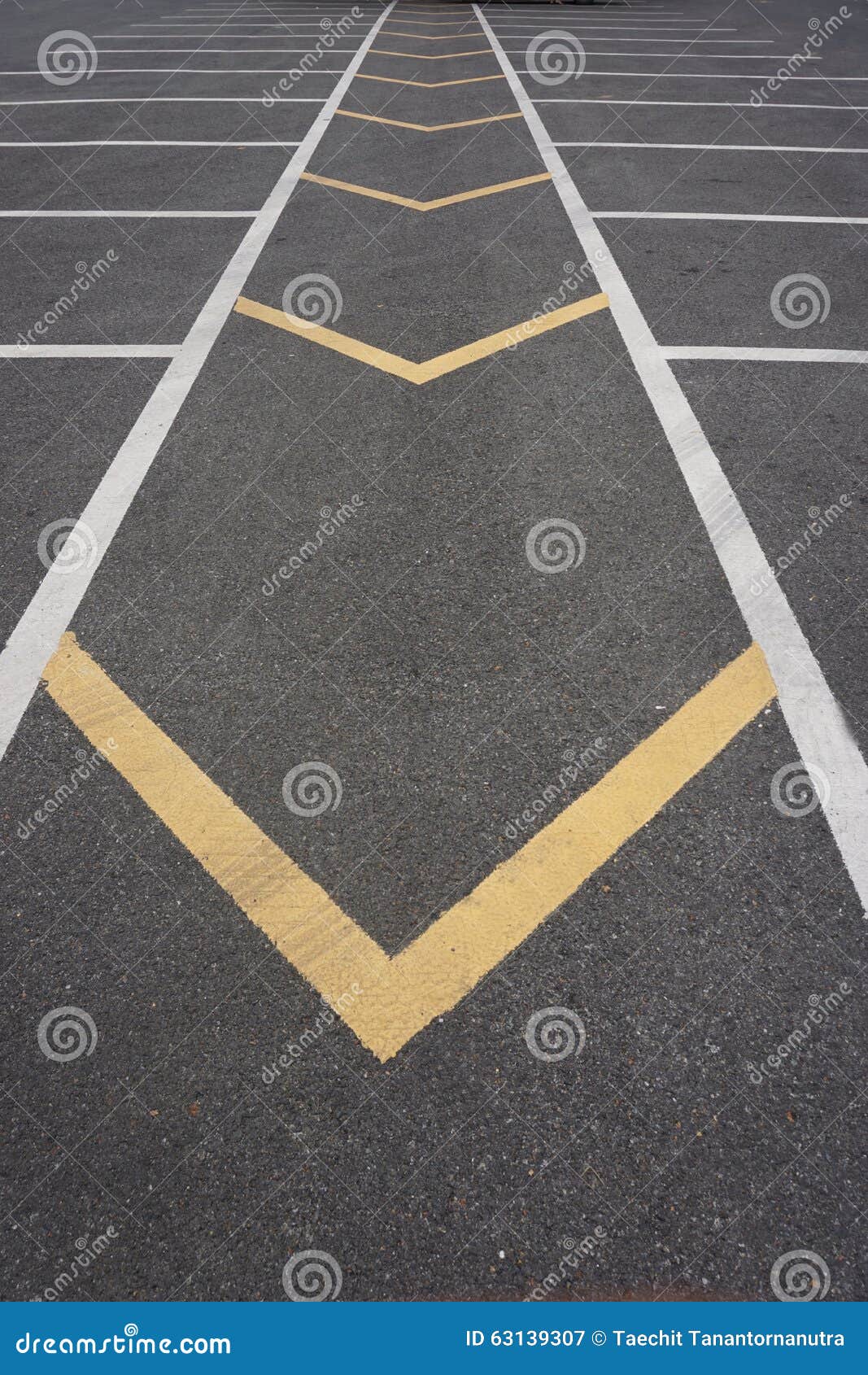 Abstract break line road stock image. Image of closeup - 63139307