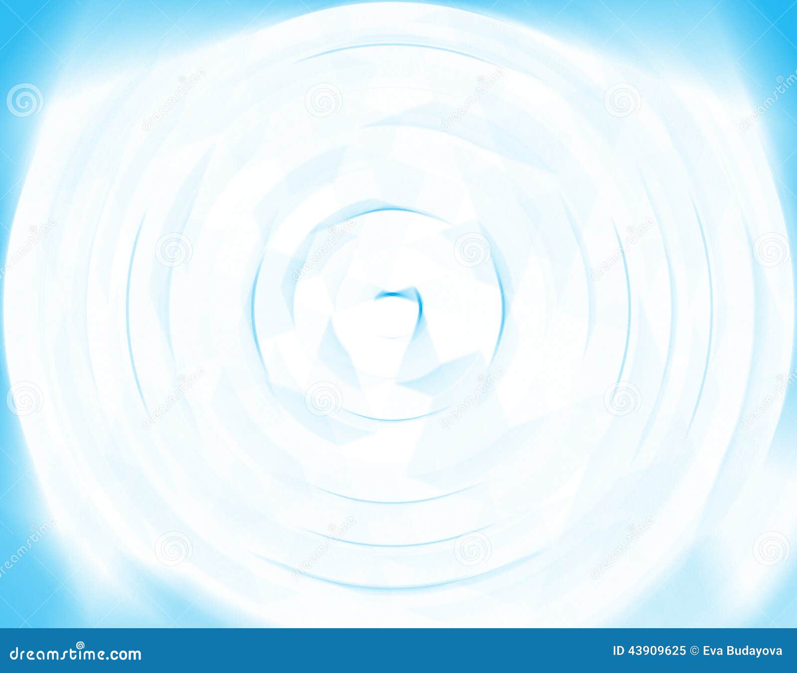 Abstract Break Squares Background Stock Illustration - Illustration of ...