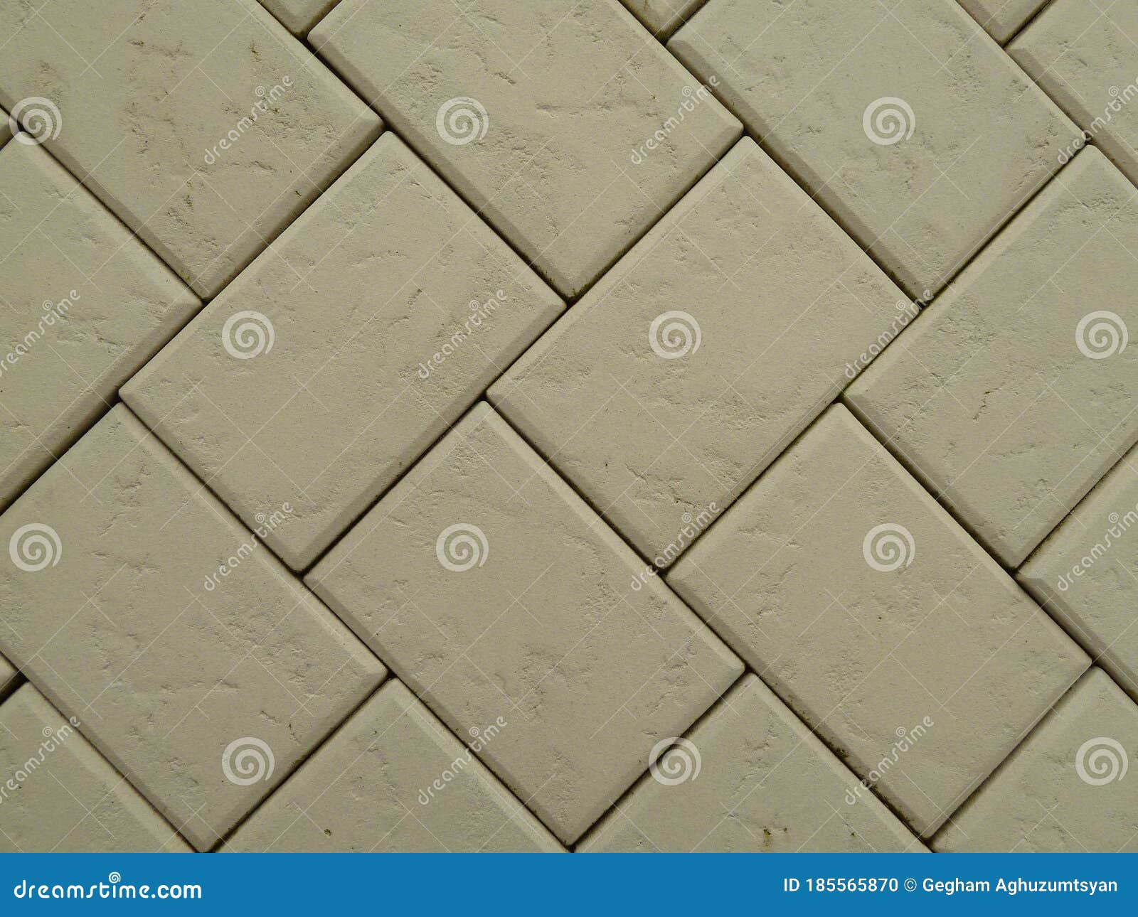 Abstract brick stock photo. Image of floor, clinker - 185565870