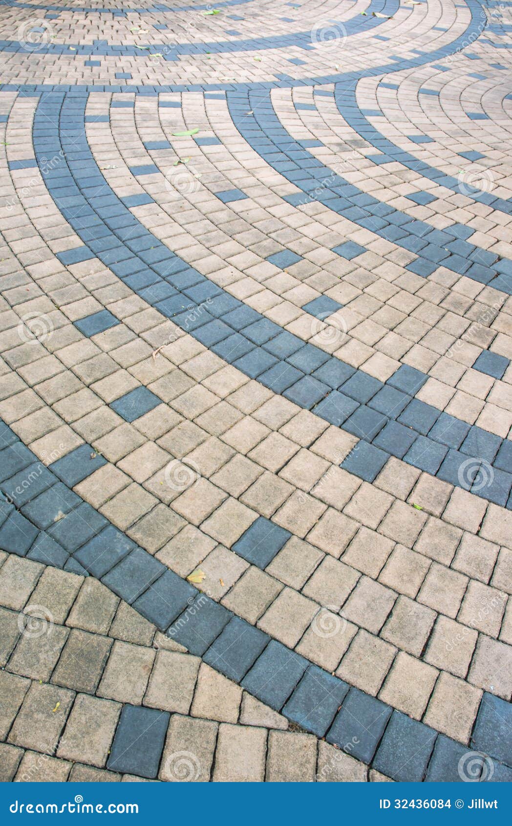 Abstract Brick Block Pattern Stock Photo - Image of rural, decoration ...