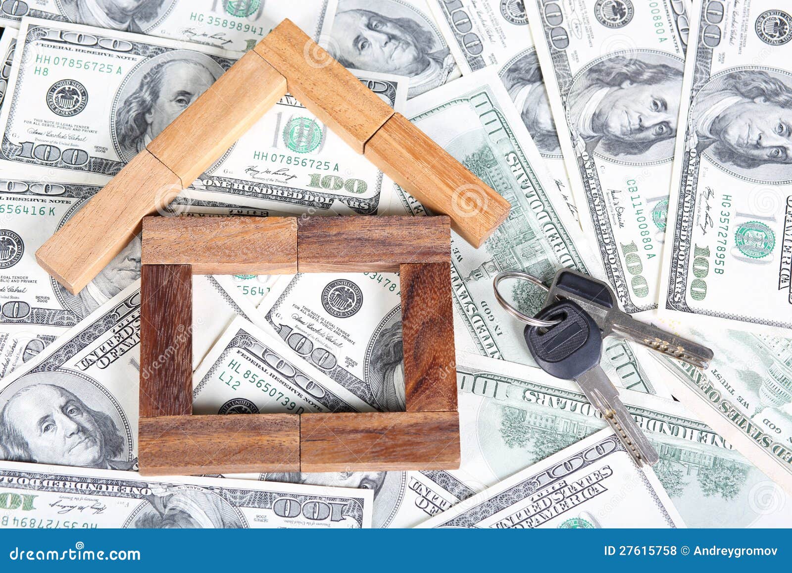 Abstract brick house stock photo. Image of ideas, house - 27615758