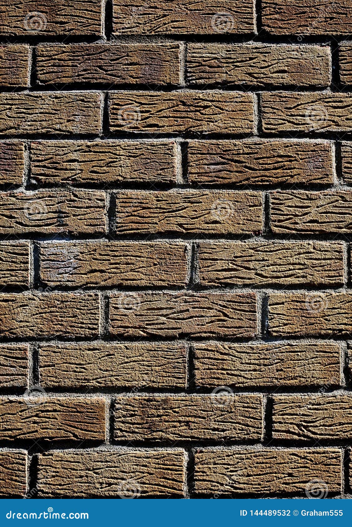 Abstract brick patterns stock photo. Image of natural - 144489532