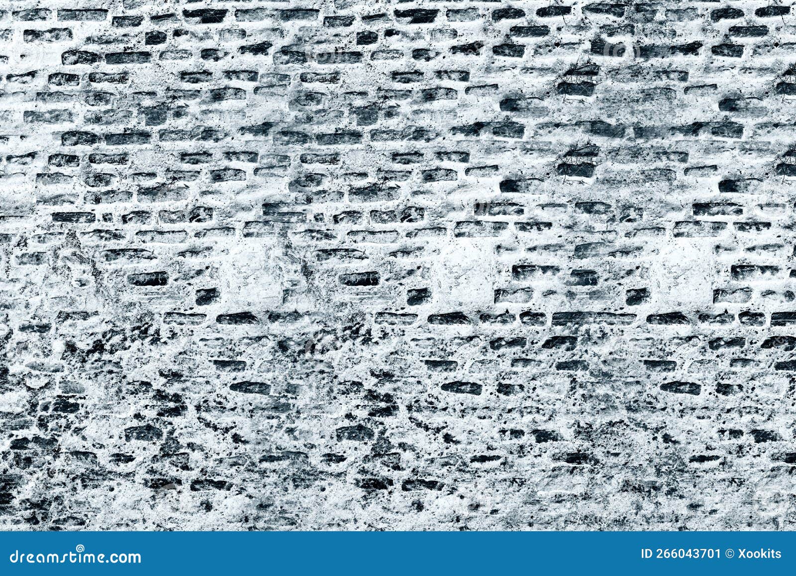 Abstract Brick Structural Pattern and Textured Wall Background Stock ...