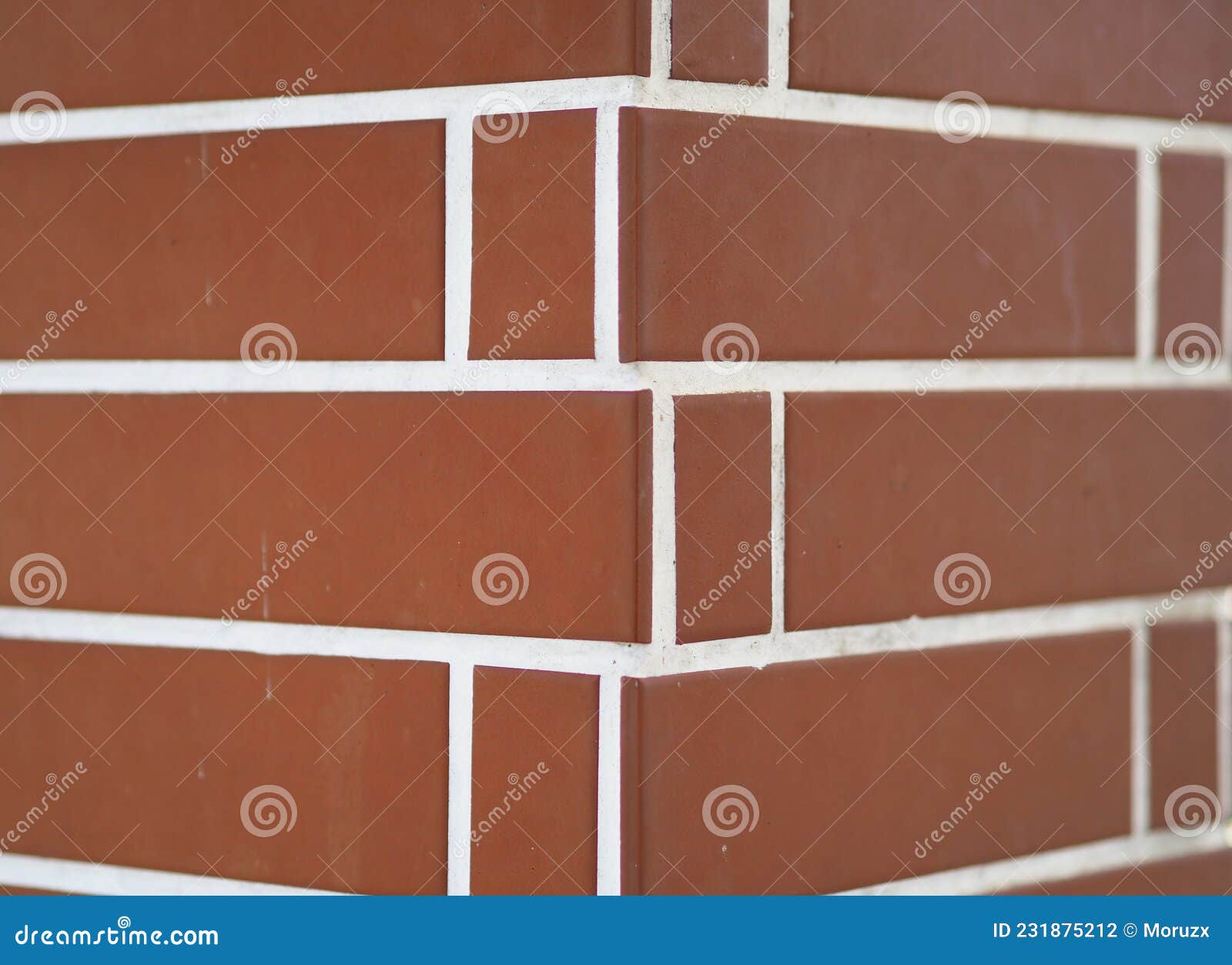 Abstract Brick Texture Pattern Wallpaper Stock Photo - Image of texture ...
