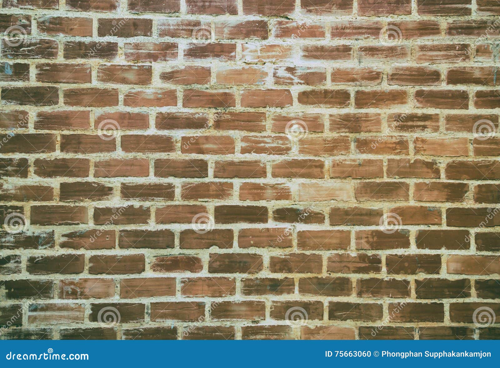 Abstract Brick Texture. Suitable for Surface Background,backdrop ...