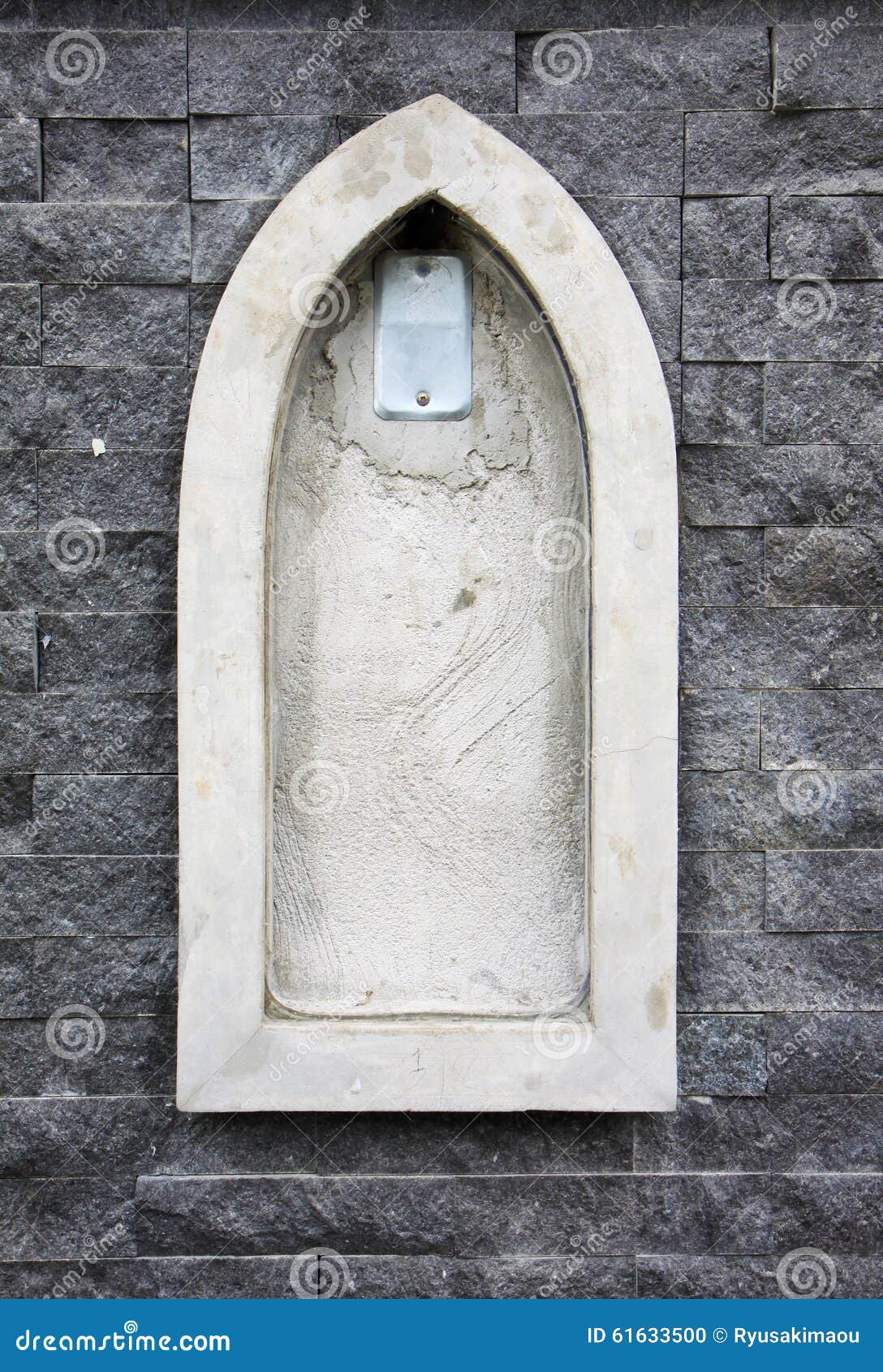 Abstract - brick wall stock photo. Image of stonewall - 61633500