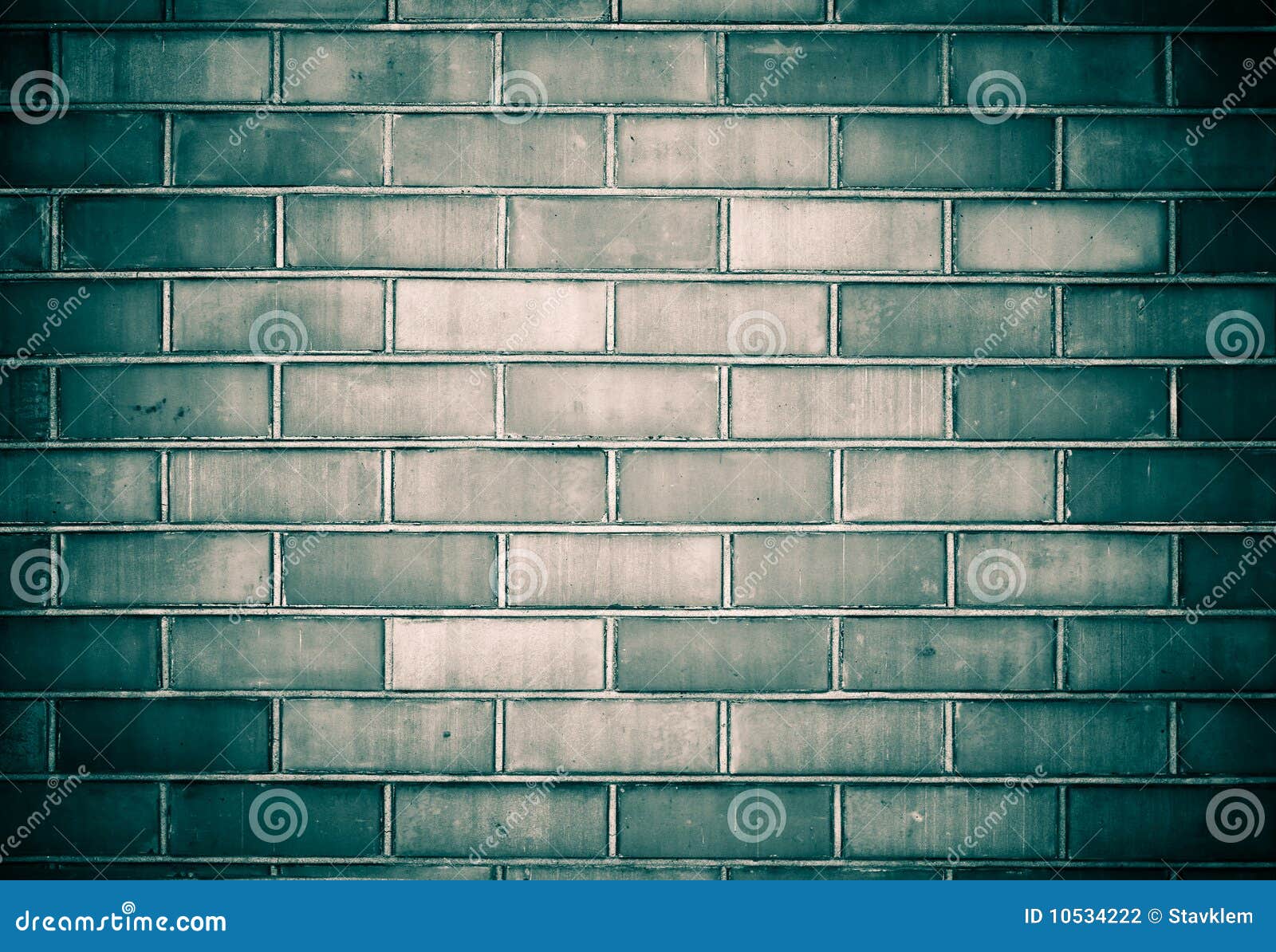 Abstract Brick Wall Background Stock Photo - Image of block, masonry ...
