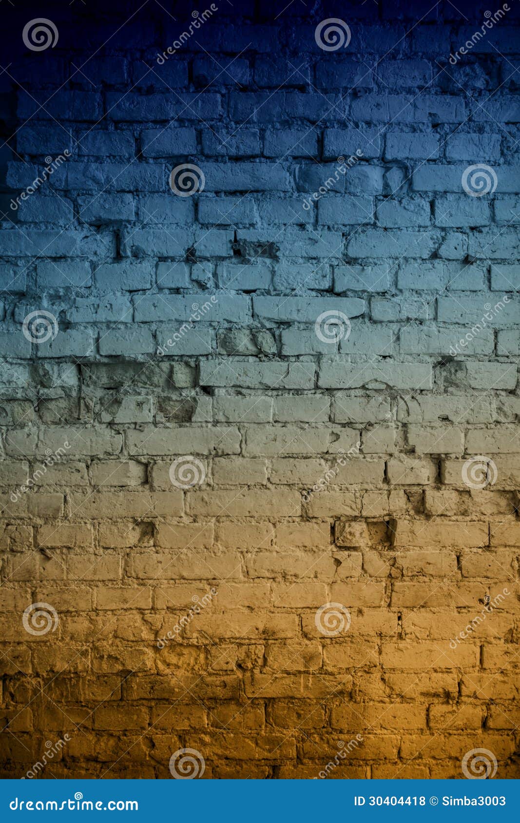 Abstract Brick Wall Background Stock Photo - Image of black ...